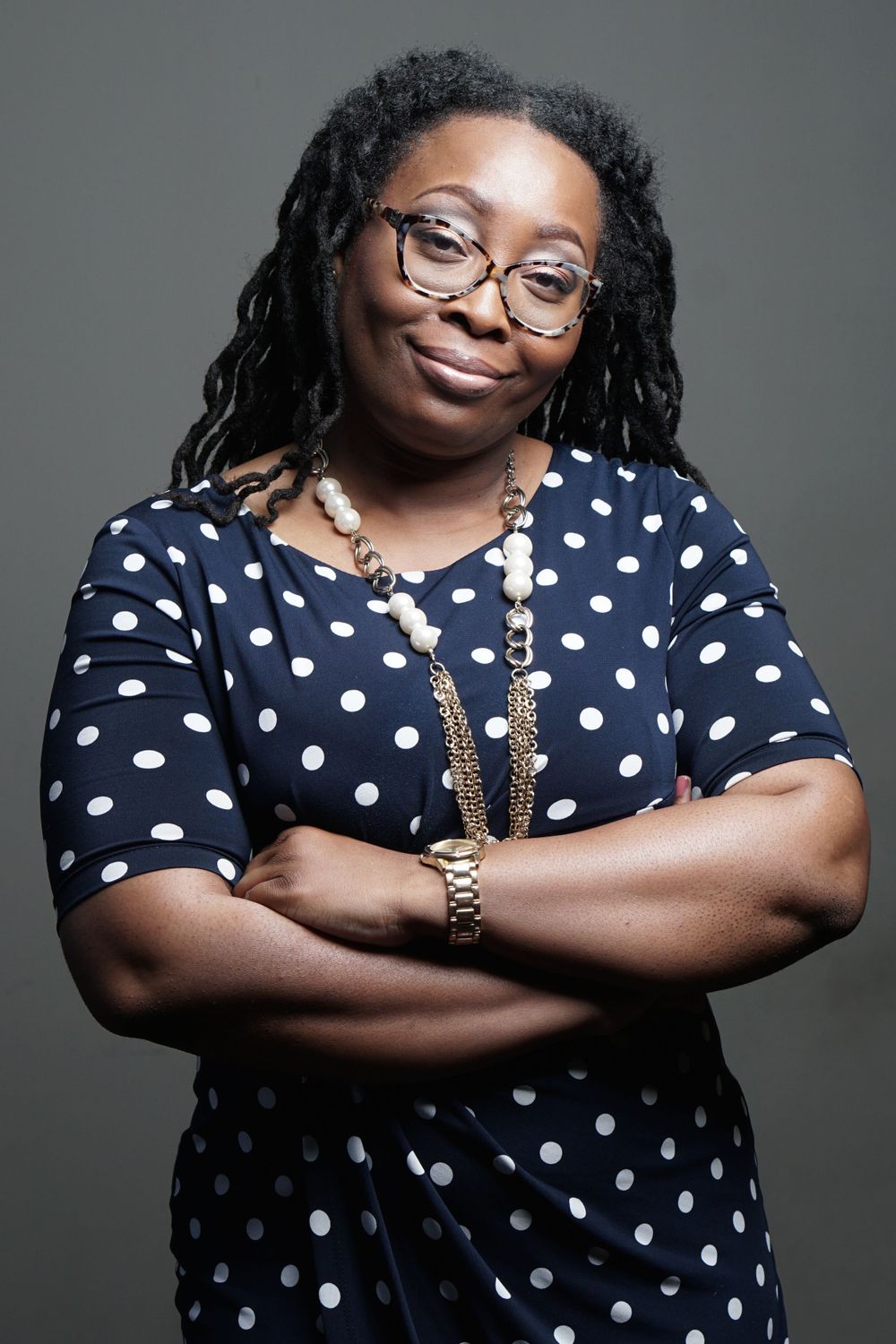 Sean Barr Photography