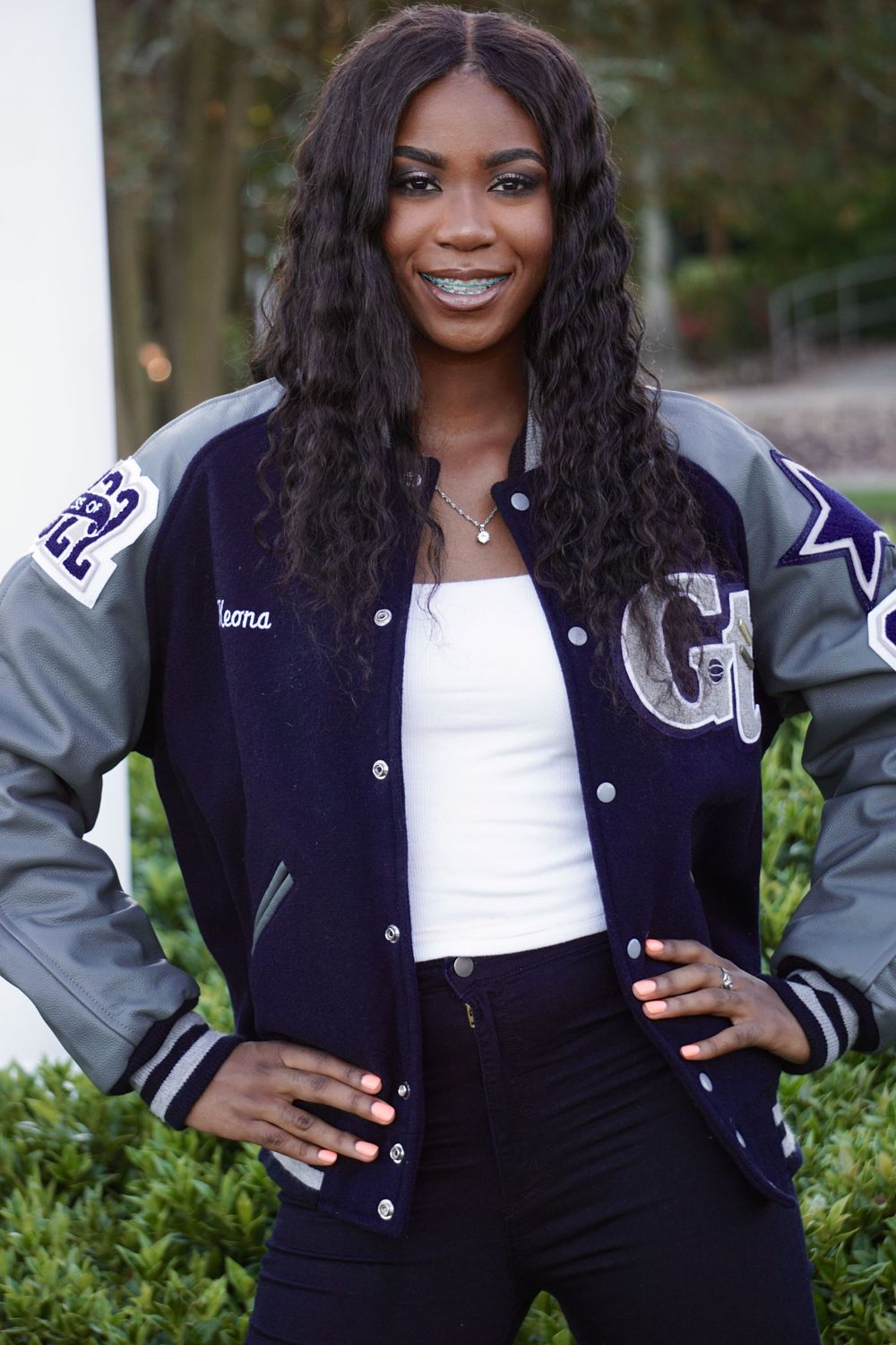 Sean Barr Photography