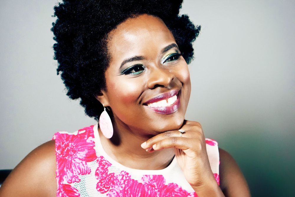 Sean Barr Photography