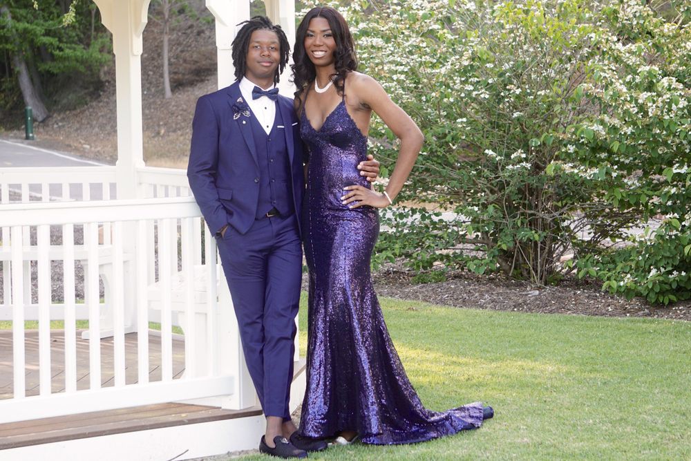 Sean Barr Photography