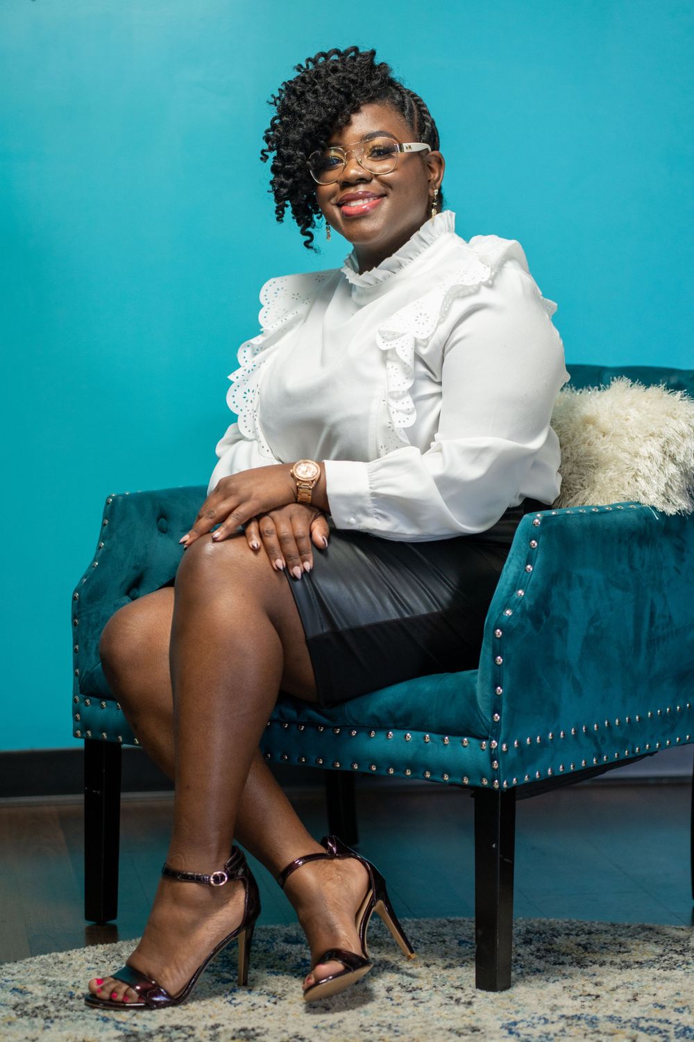 Sean Barr Photography