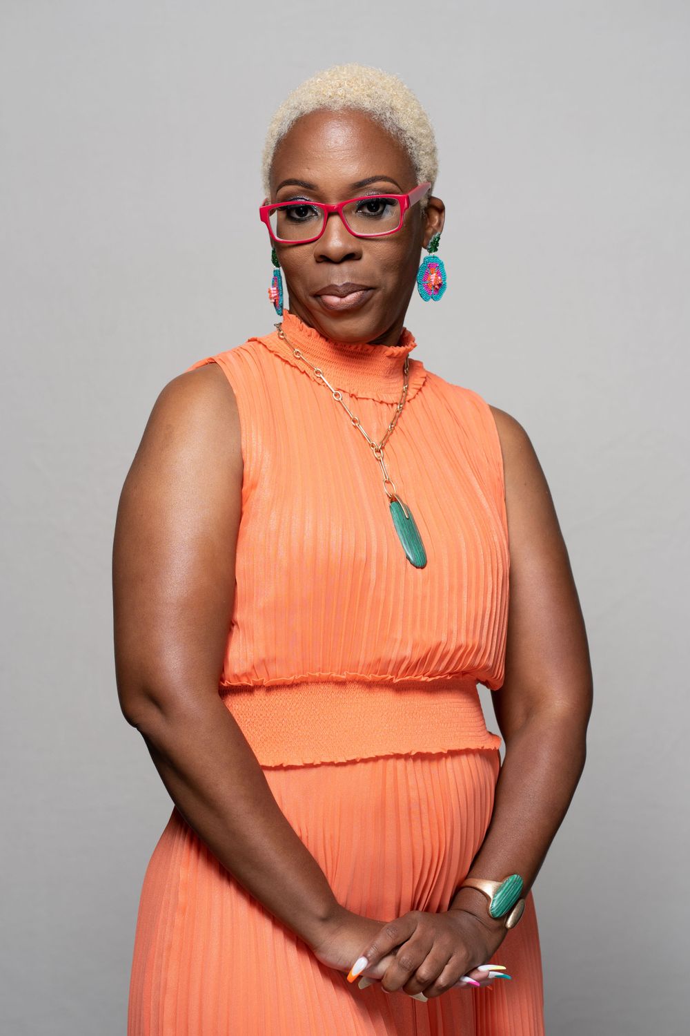 Sean Barr Photography