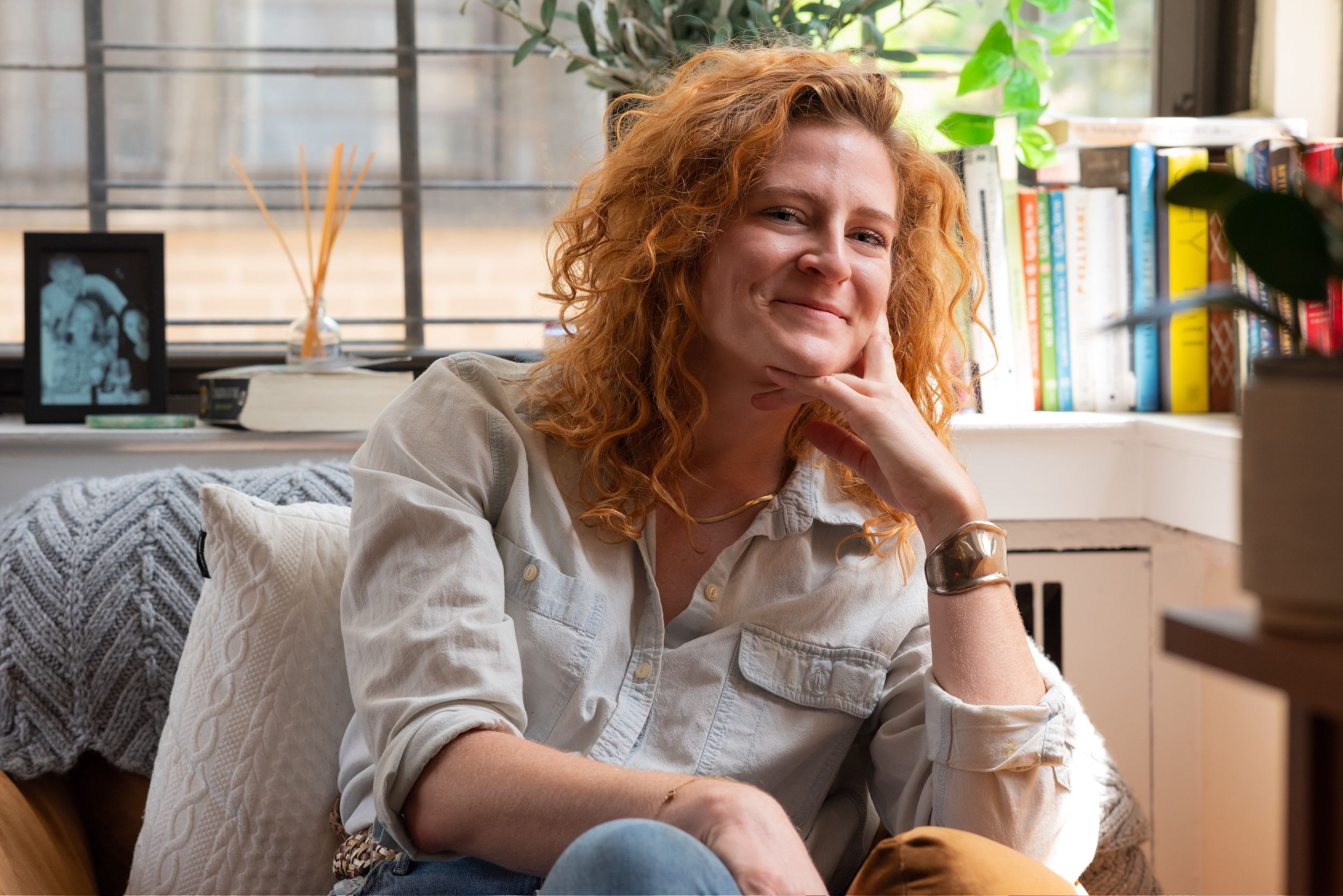 Dillon Heape Photography