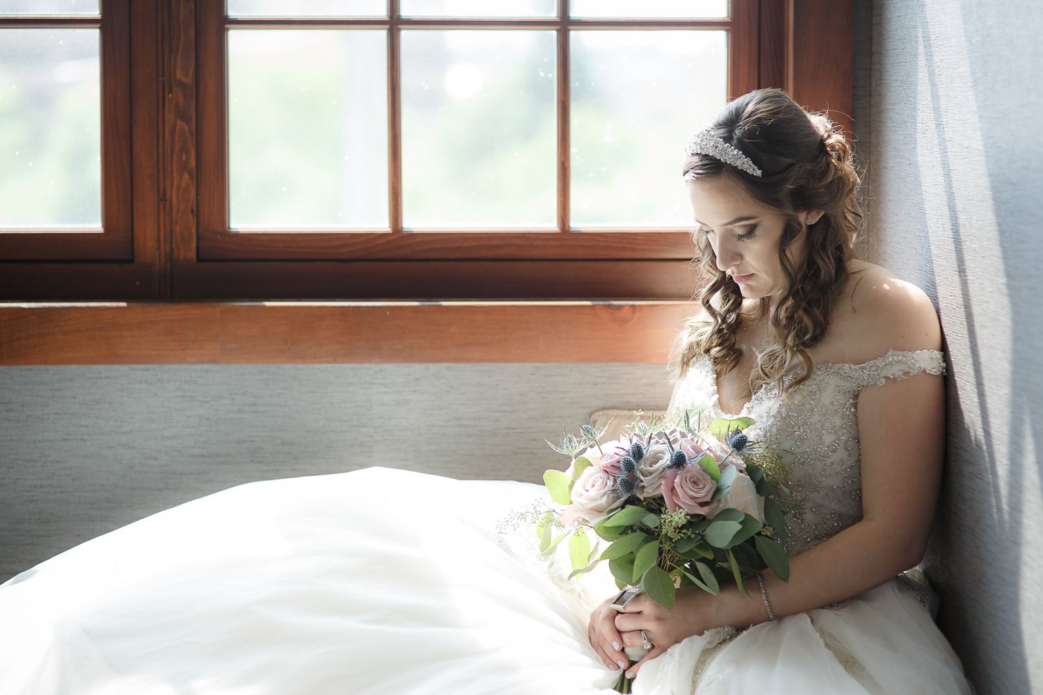 Matt Tonkin Photography