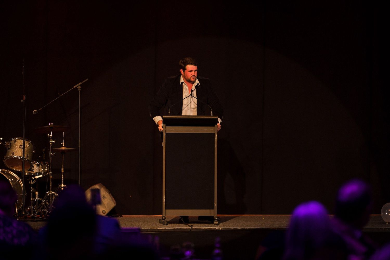 Events - Stephanie Coombes Creative