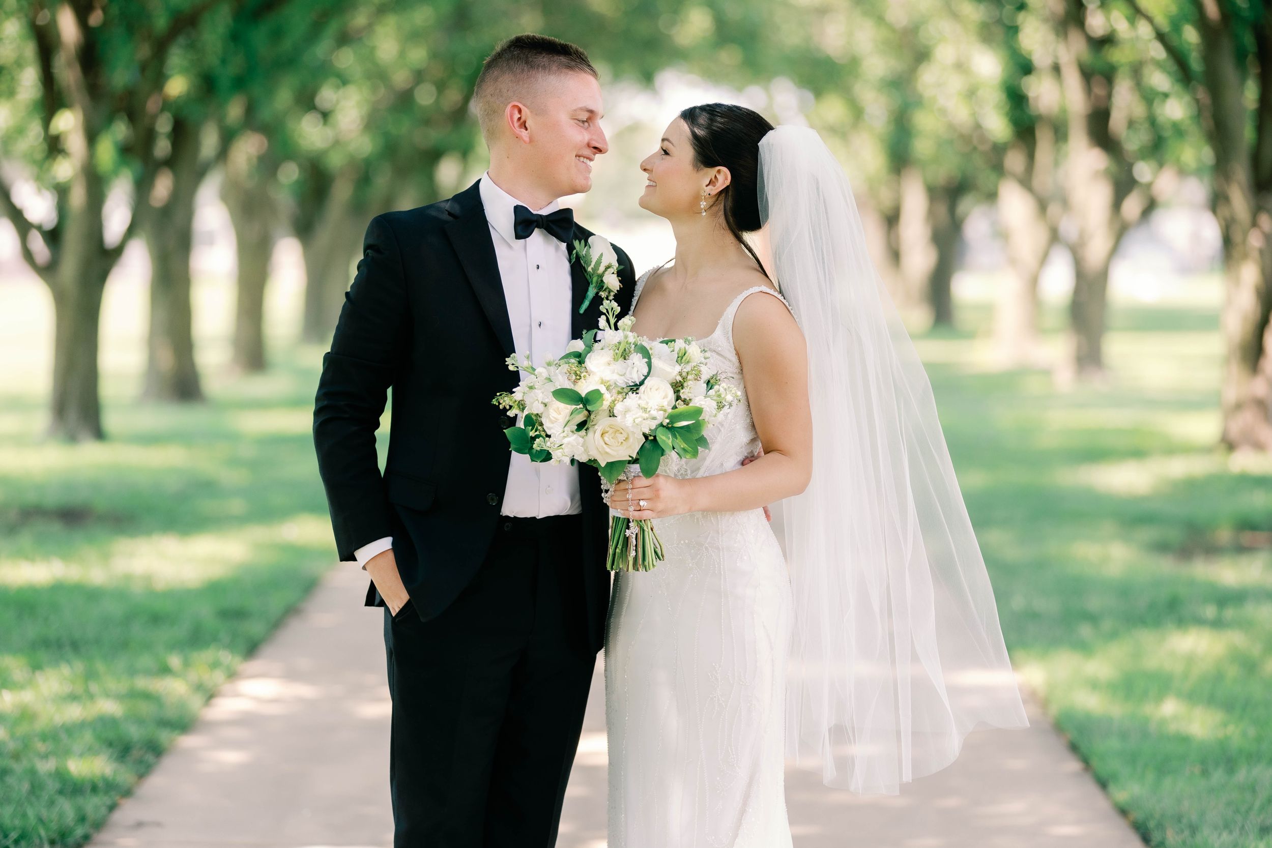 SLOANE + COOPER | St. Mark the Evangelist Catholic Church - 2Focus ...