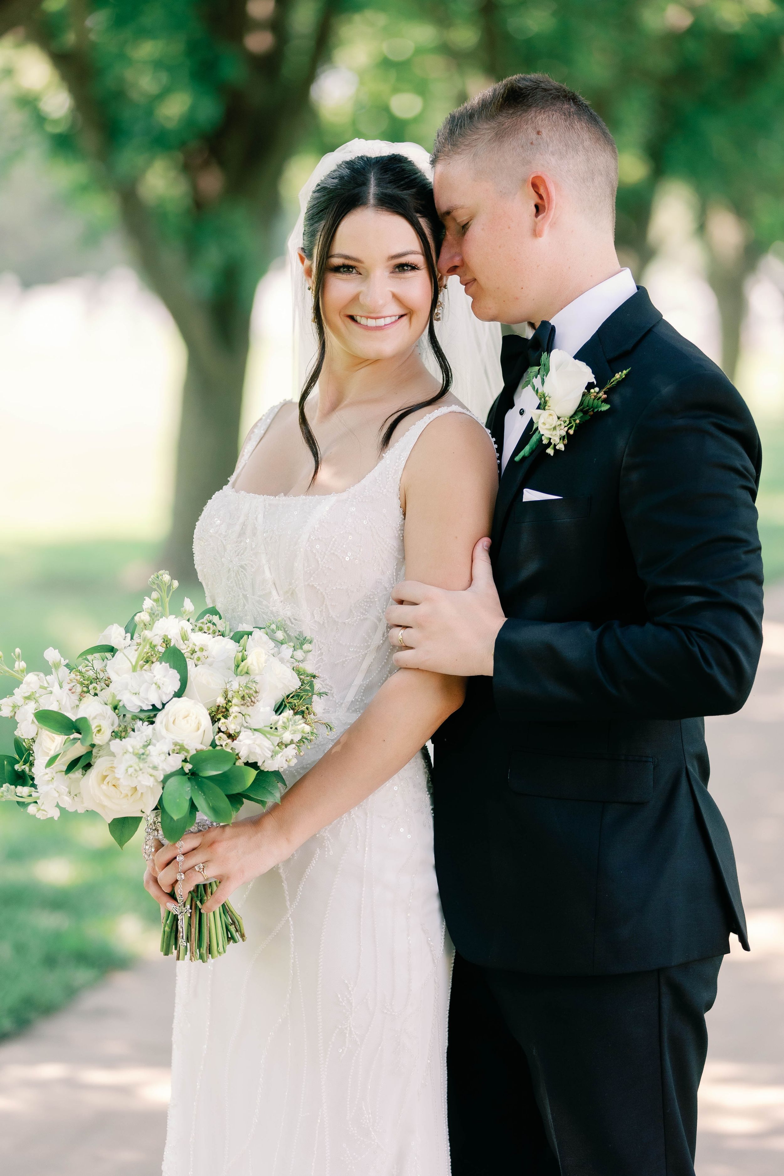 SLOANE + COOPER | St. Mark the Evangelist Catholic Church - 2Focus ...