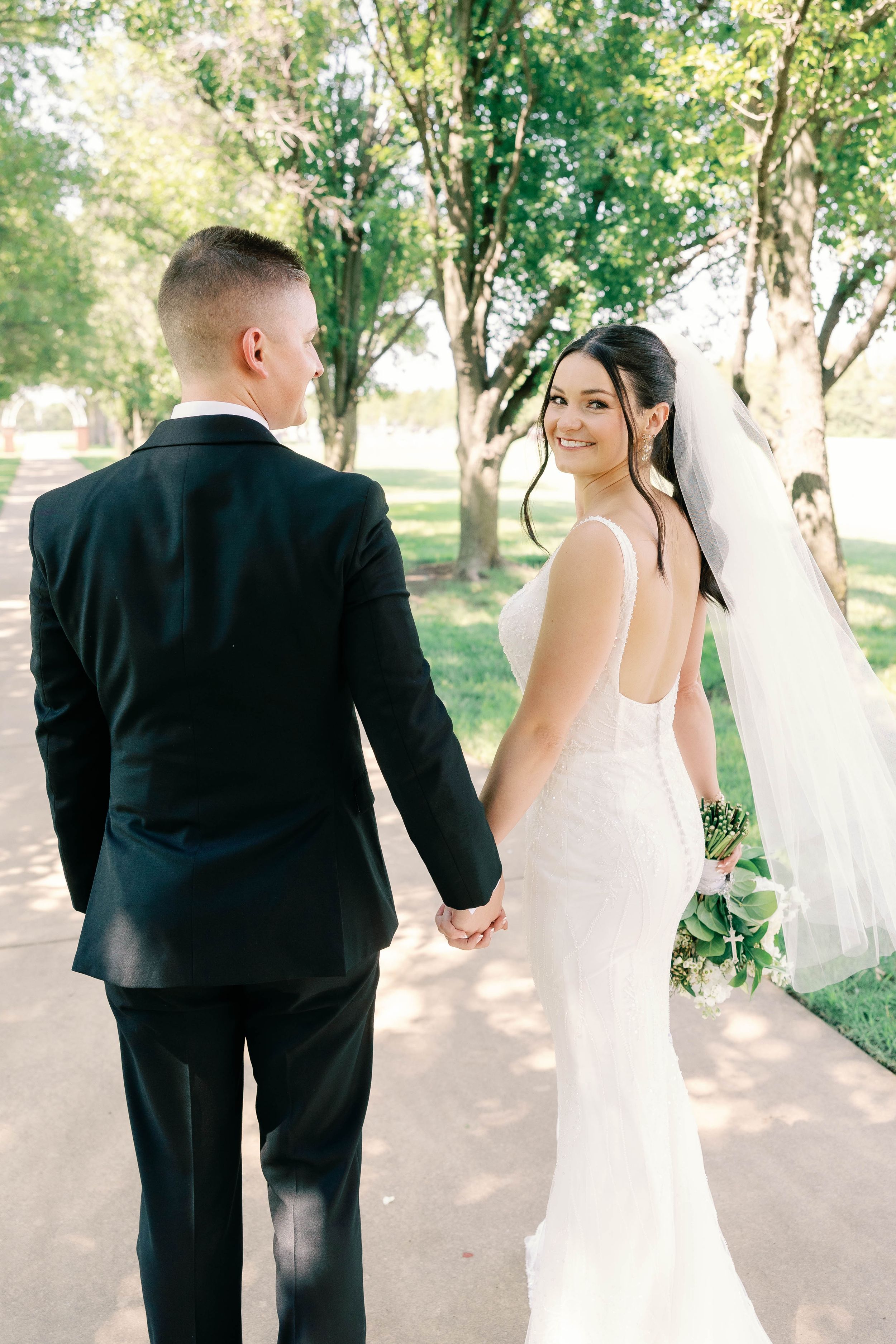 SLOANE + COOPER | St. Mark the Evangelist Catholic Church - 2Focus ...