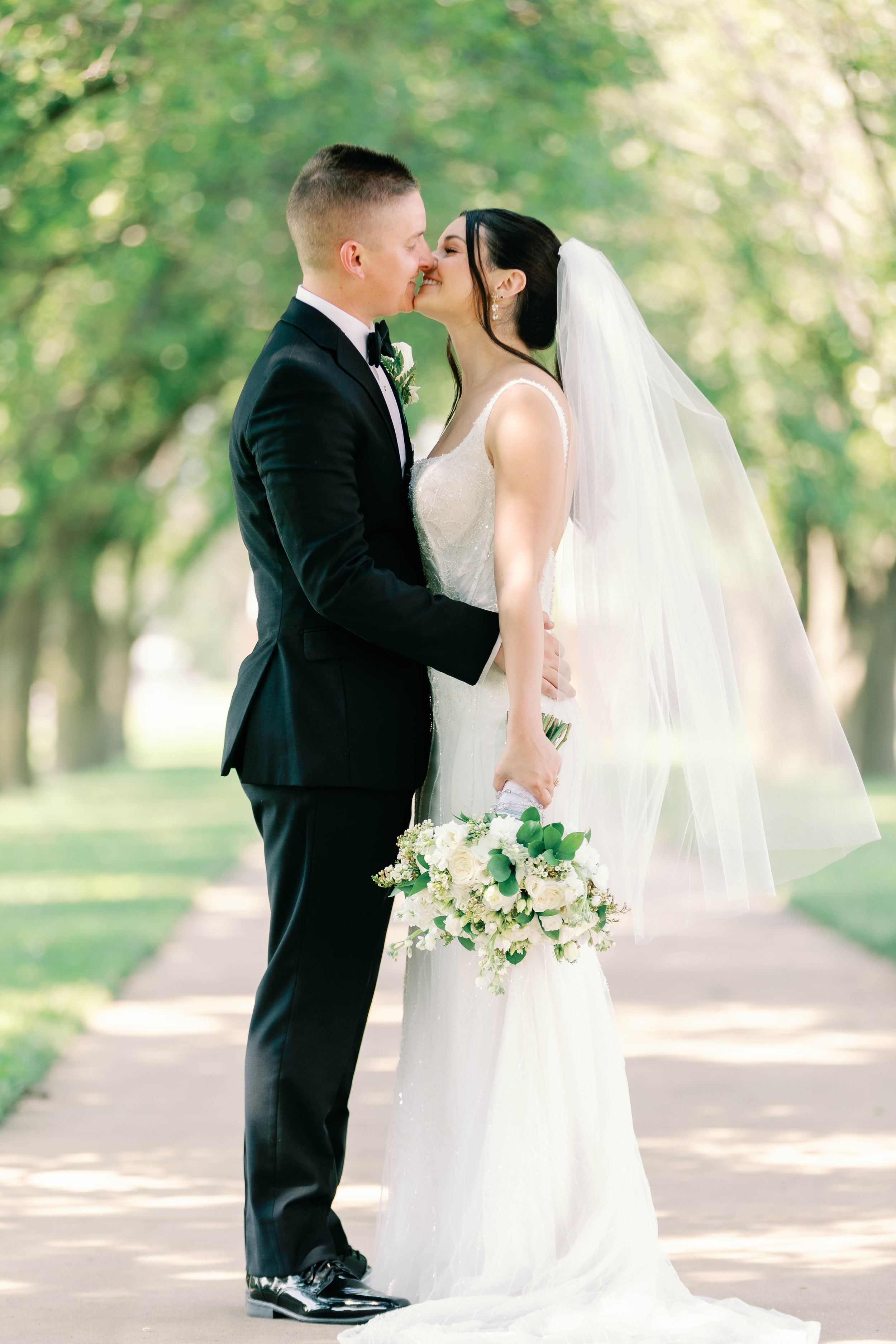 SLOANE + COOPER | St. Mark the Evangelist Catholic Church - 2Focus ...