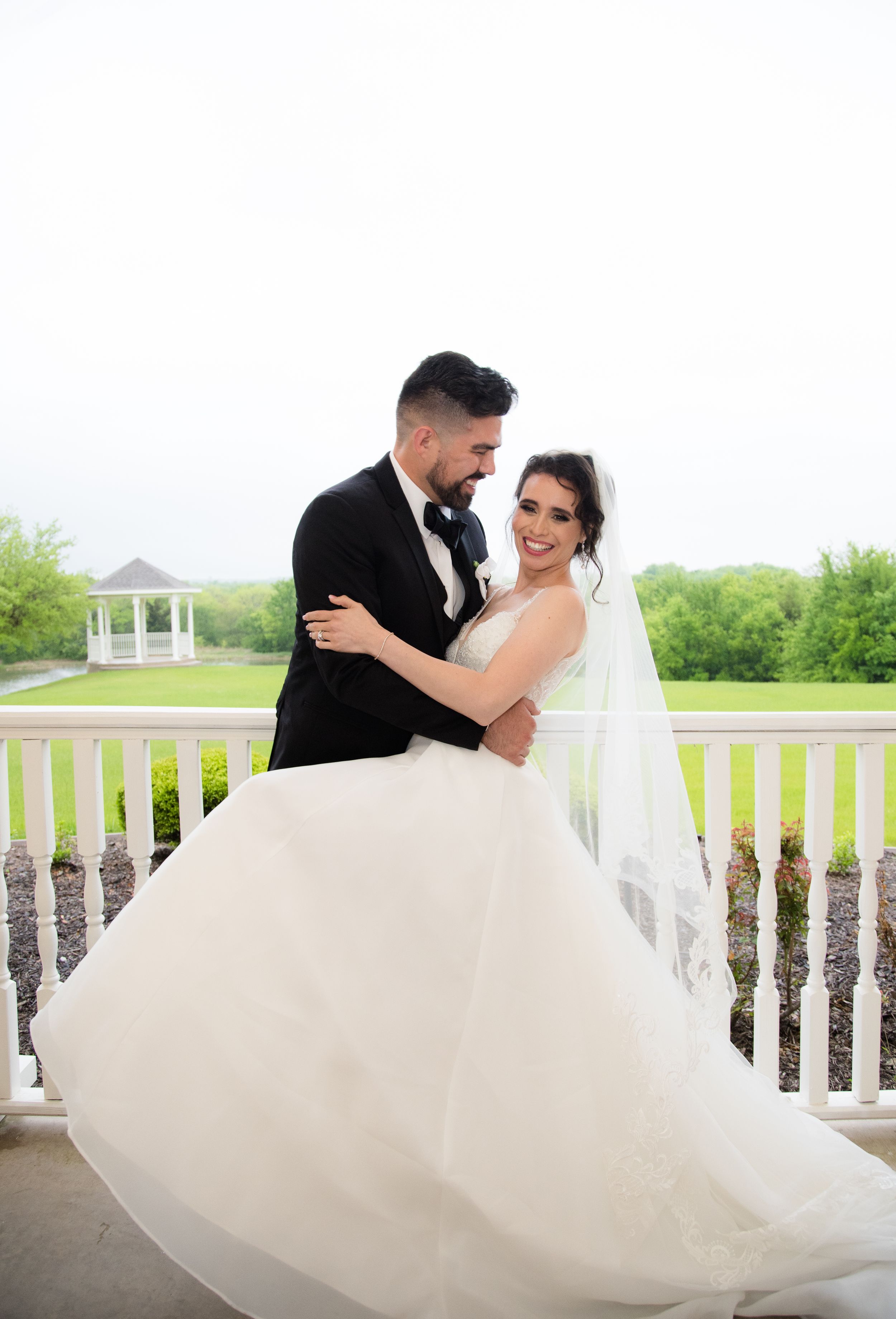 Pricing - Monica Salazar Photography - Dallas Wedding Photographer ...
