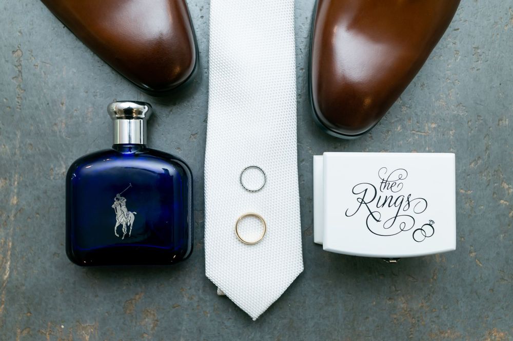 Taylor Watson Photography