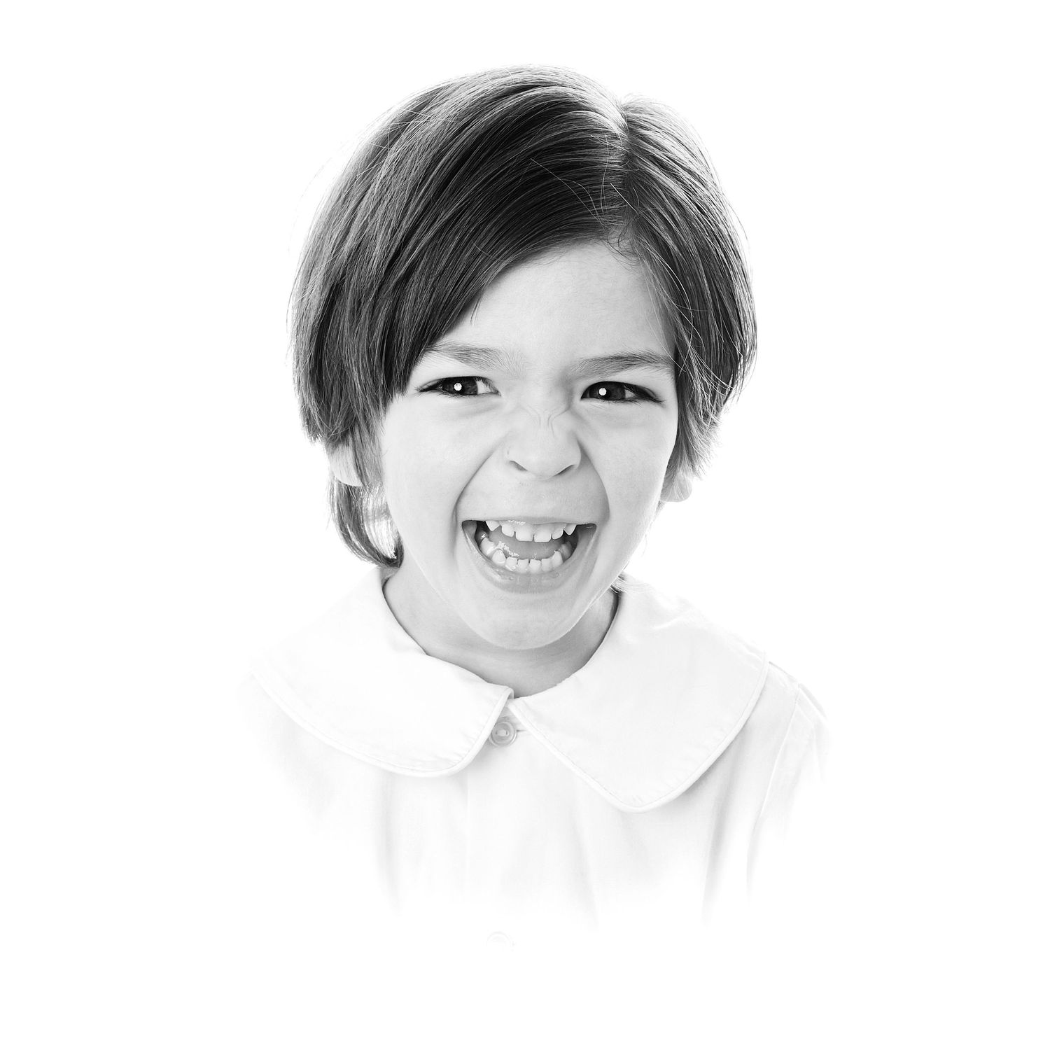 Peter & Grayson Heirloom Photography