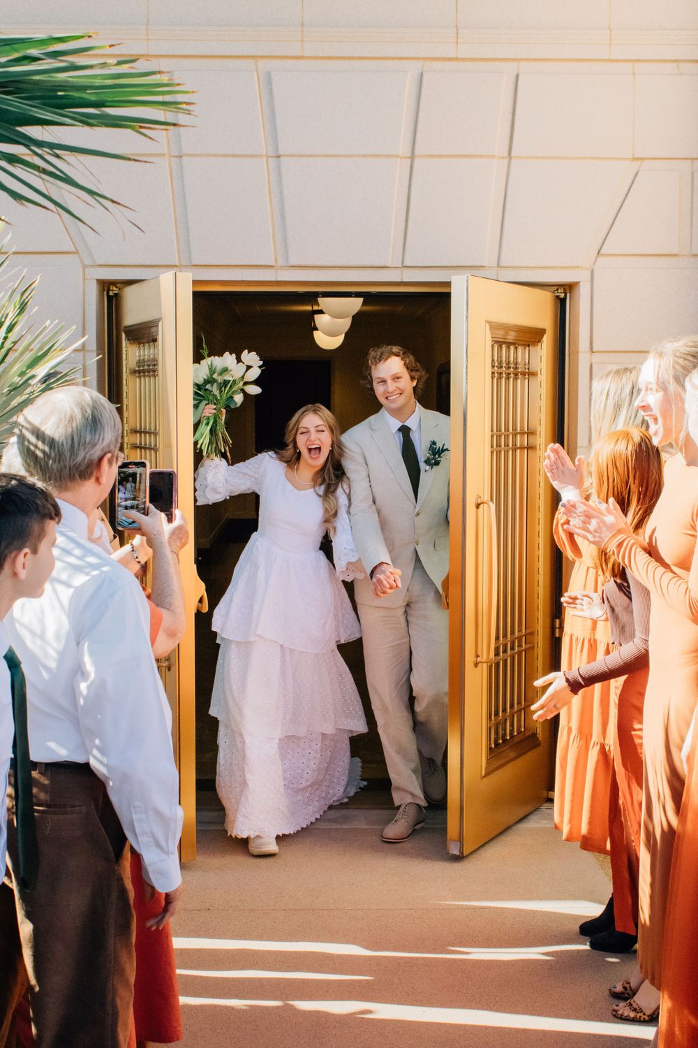 Wedding - ivygrayphoto