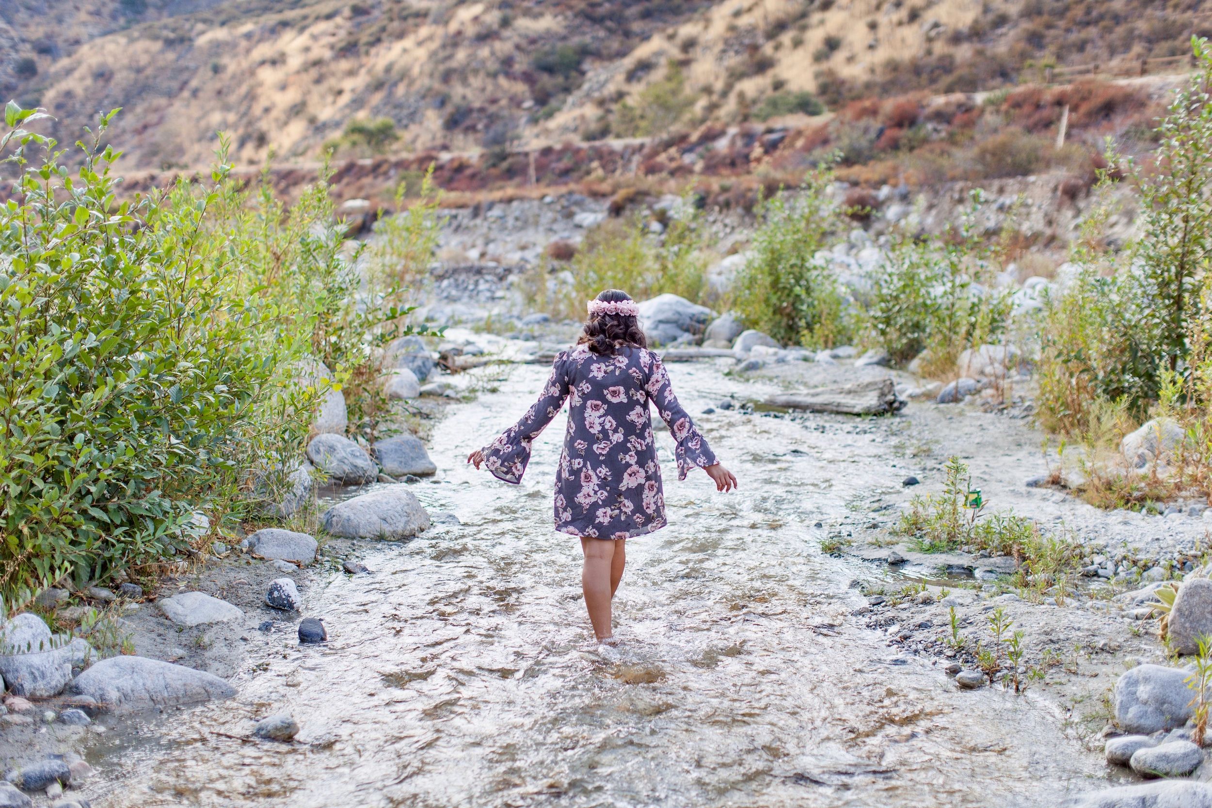 About - Heaven.Gloria Photography