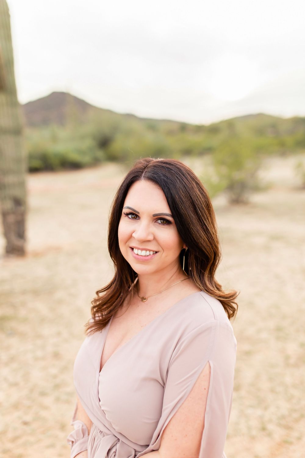 Nicole Walker Photography