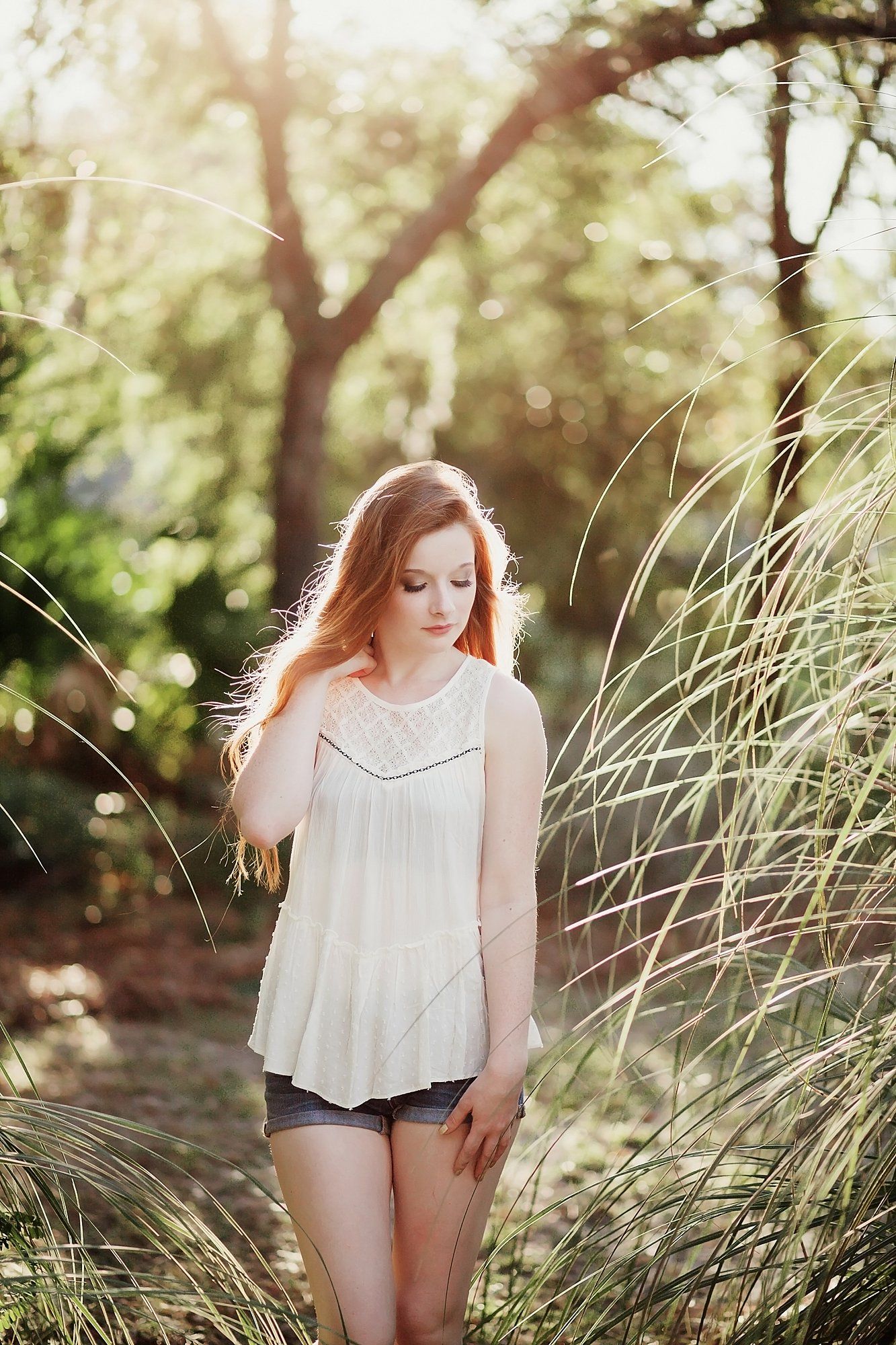 Jessica Liane Photography