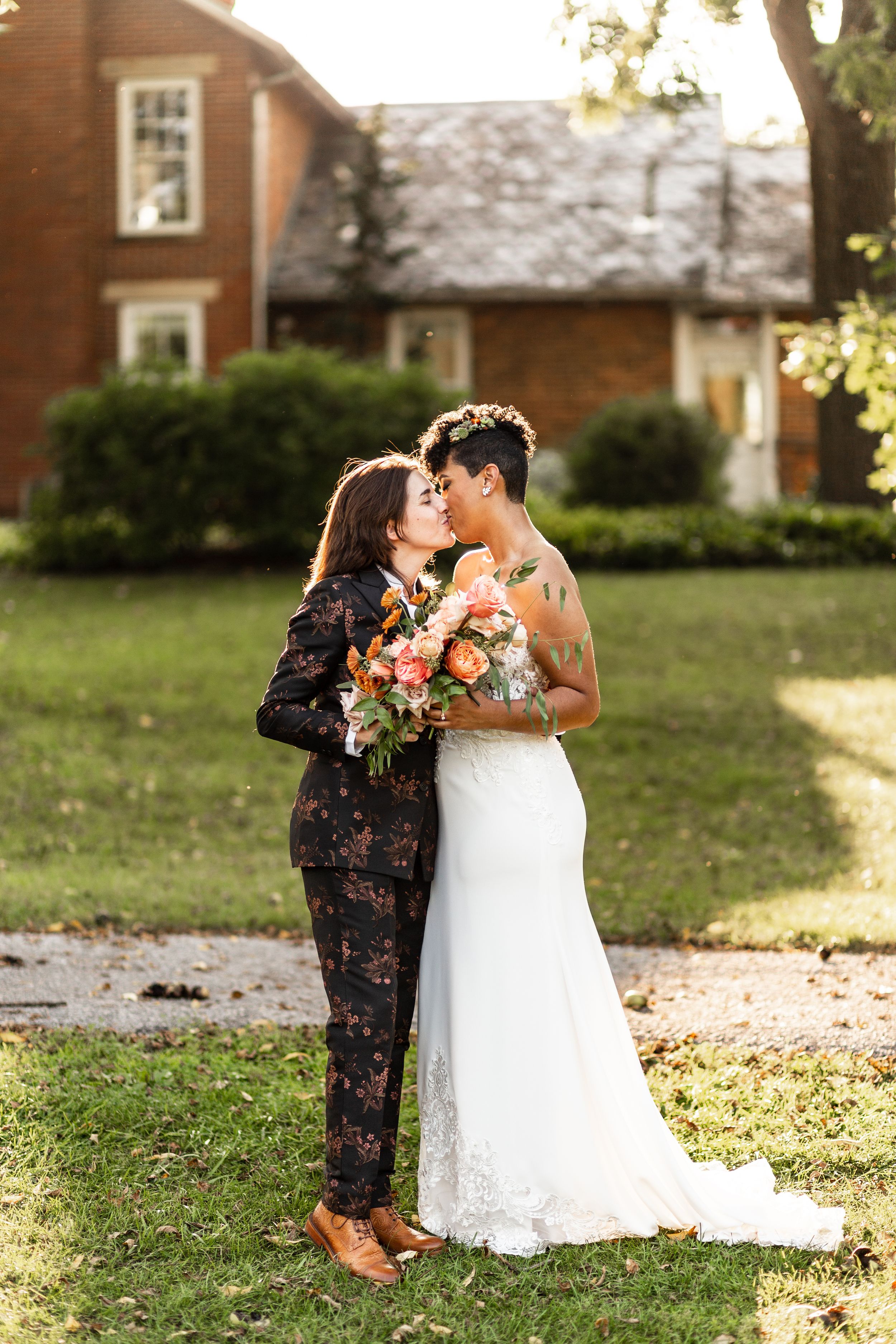 Cinematography - Megan Layne Event Co.