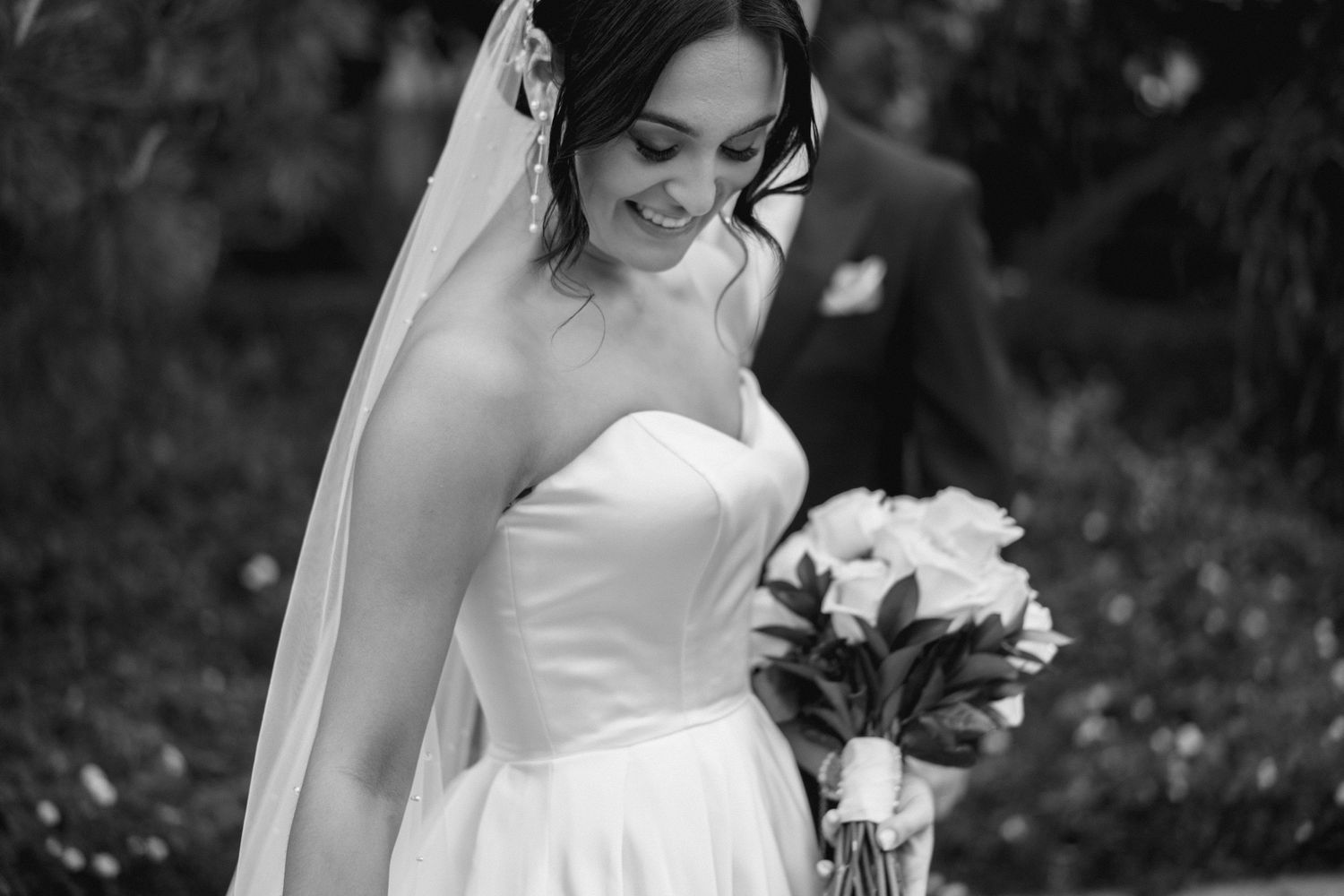 Contact - Kapture Moments