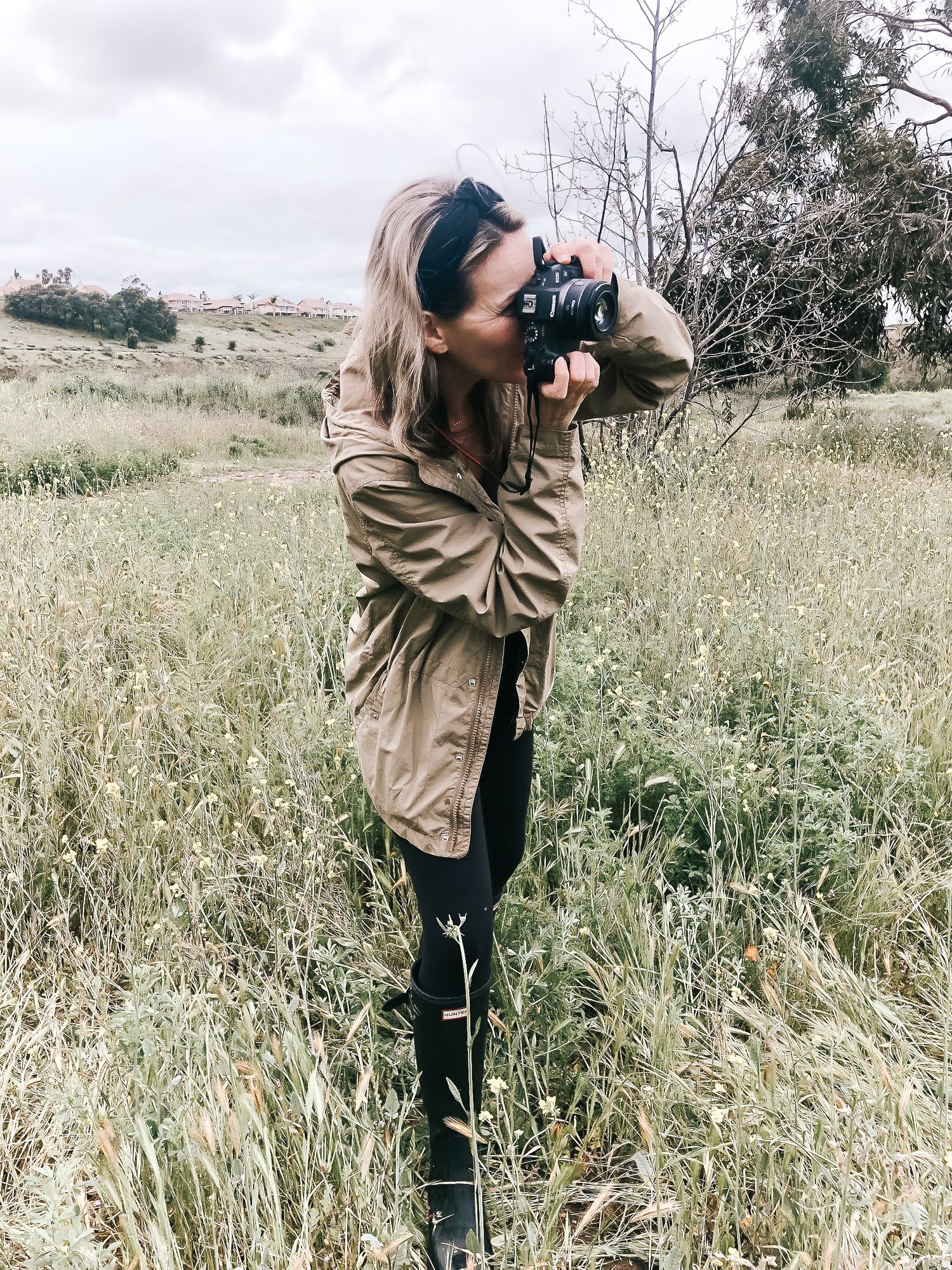 About - Oak and Poppy Photography