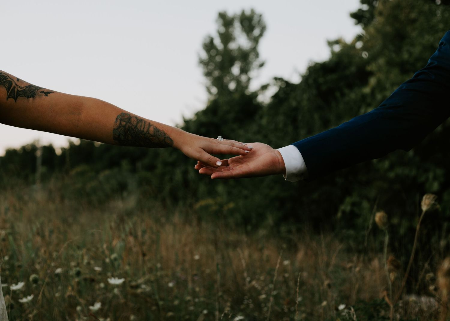 Investment - Haley Douglas Photography