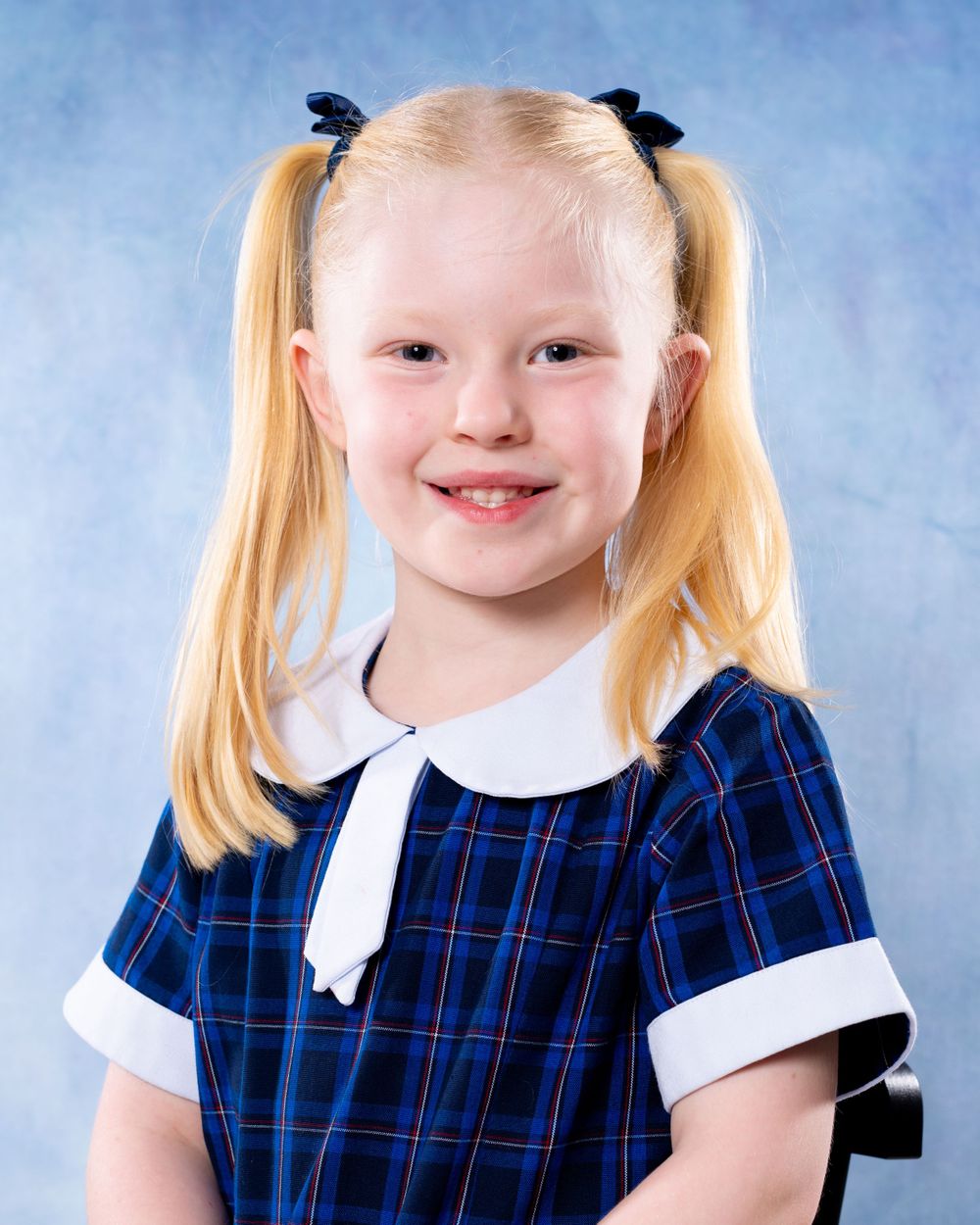 School Portraits - LC PHOTO - Children, Family and Corporate ...