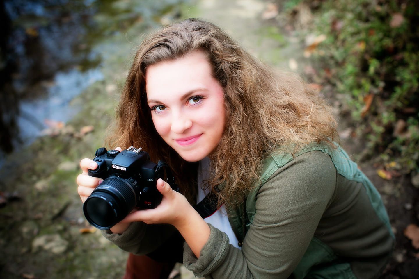 About - Clique Photography