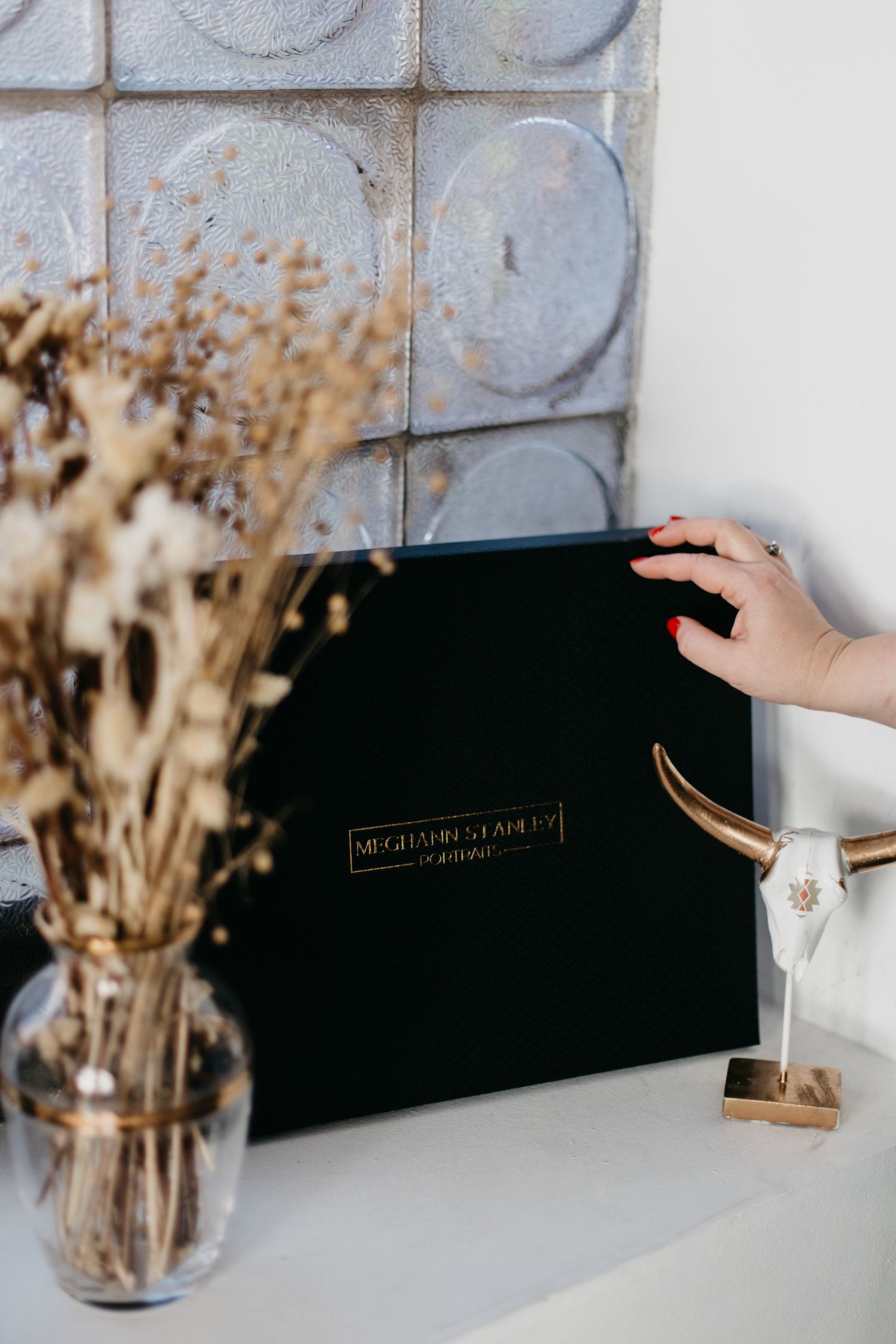 Reportage Photo Meghann Stanley - Photographe culinaire à Nice, Cannes ...