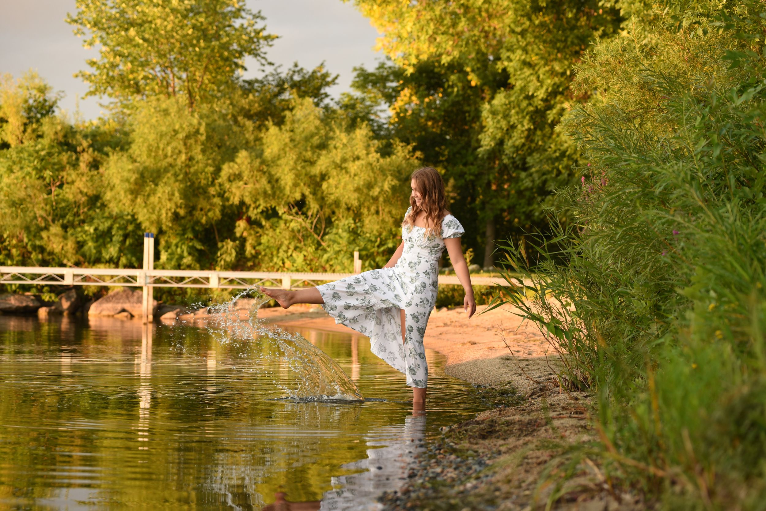 Beth Braatz Photography