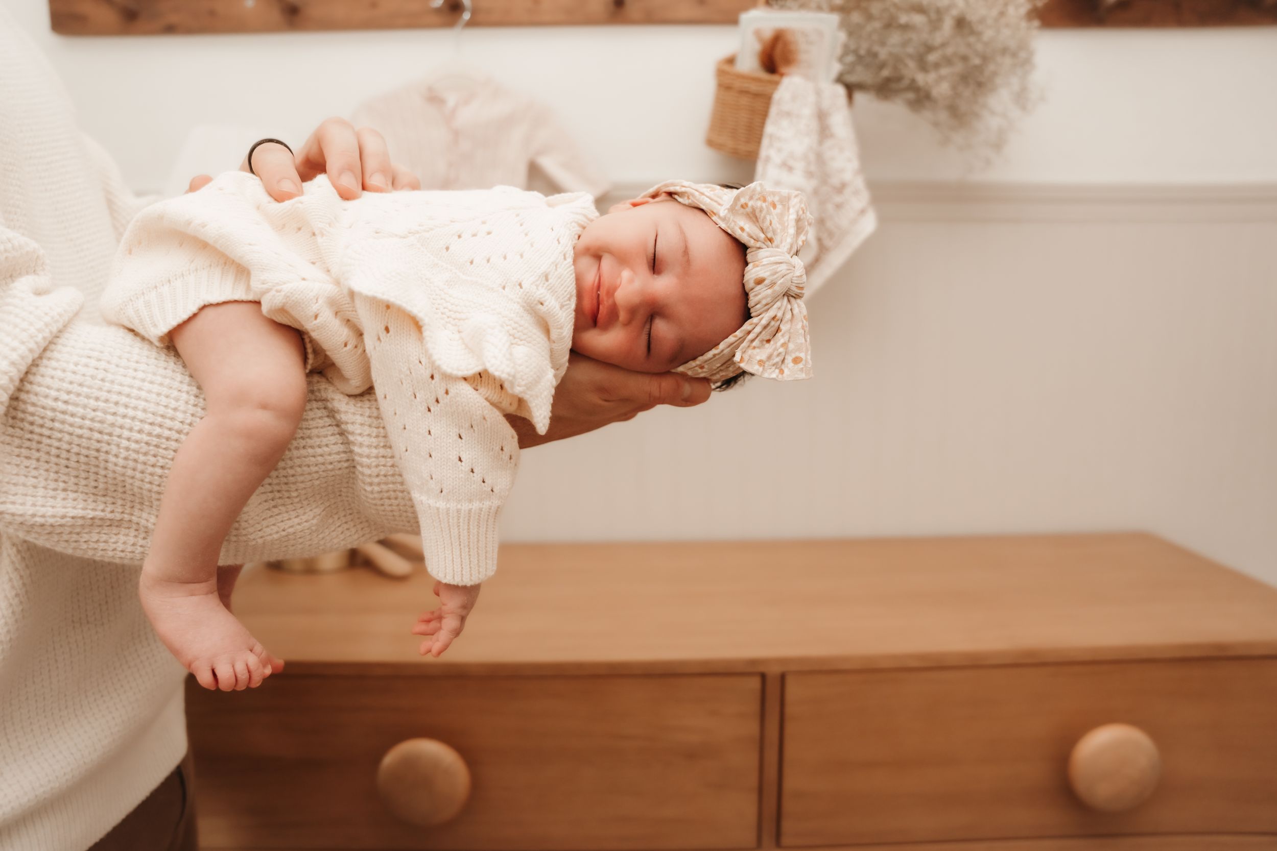 Shutter Magic Photography | San Jose, CA