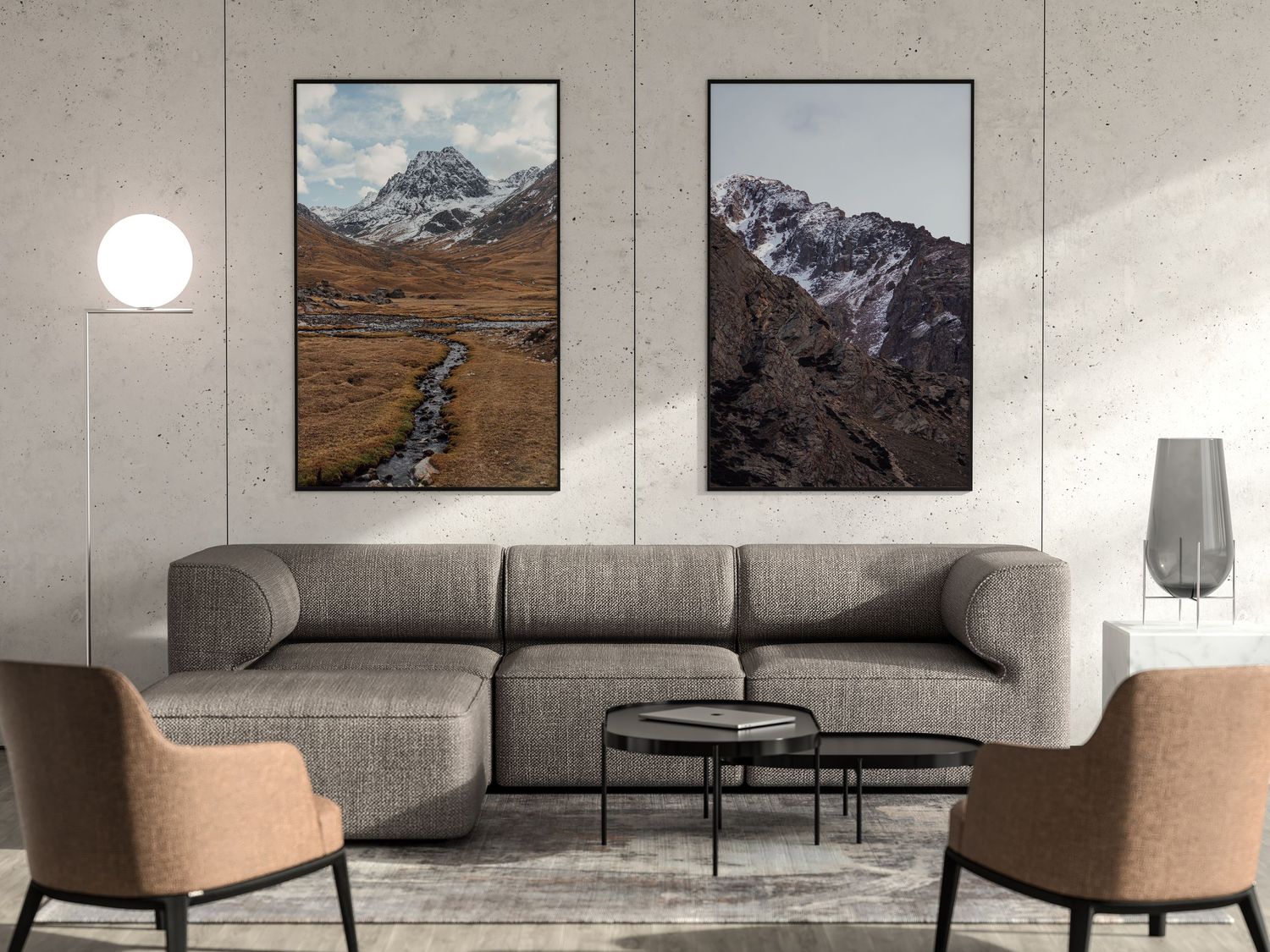 Nicolas Peeters Photography