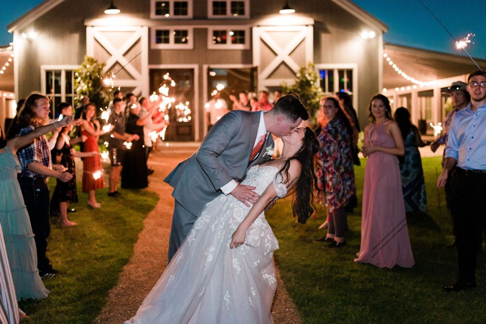 Jennifer Meza Photography