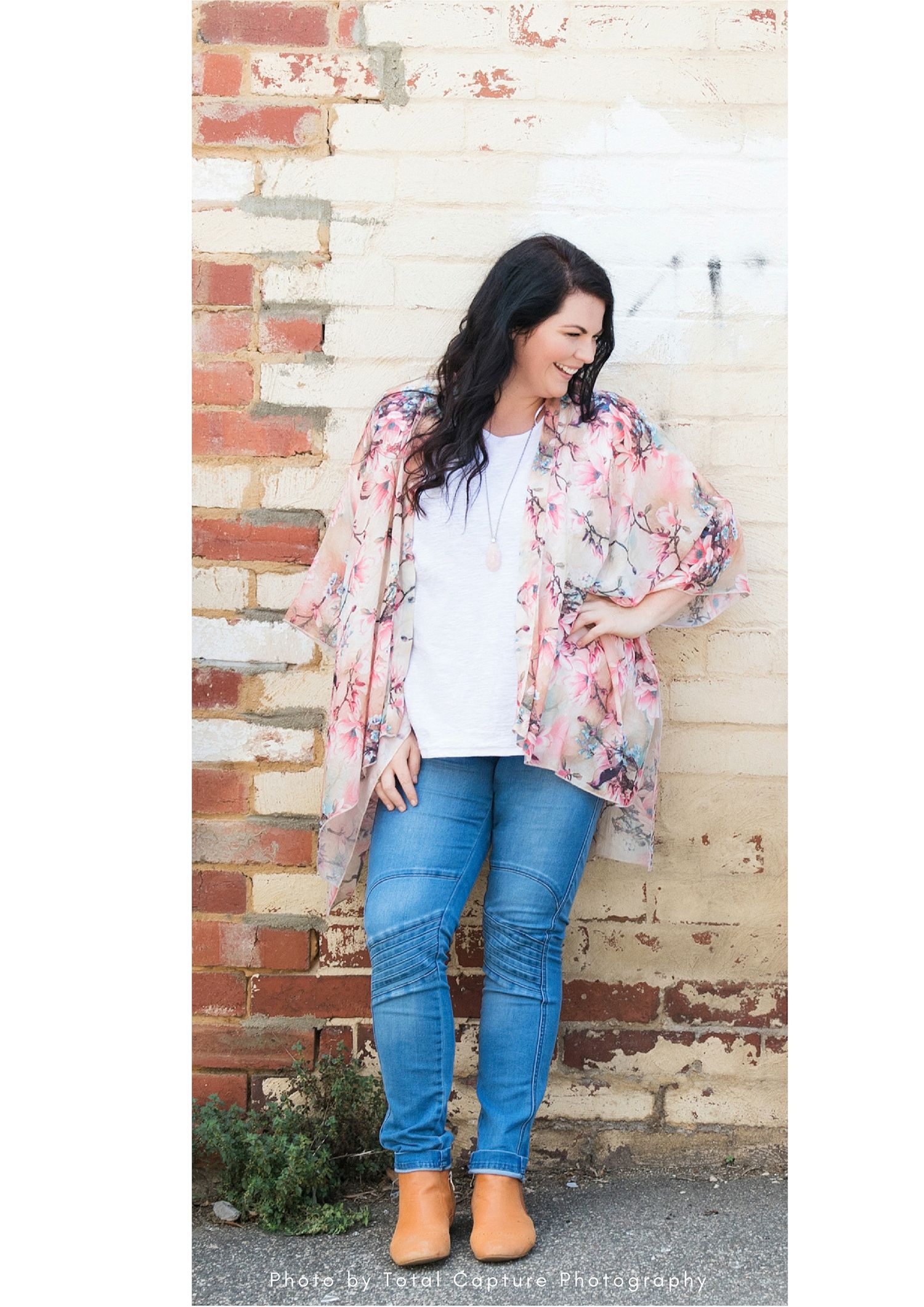 Tash Thompson Photography