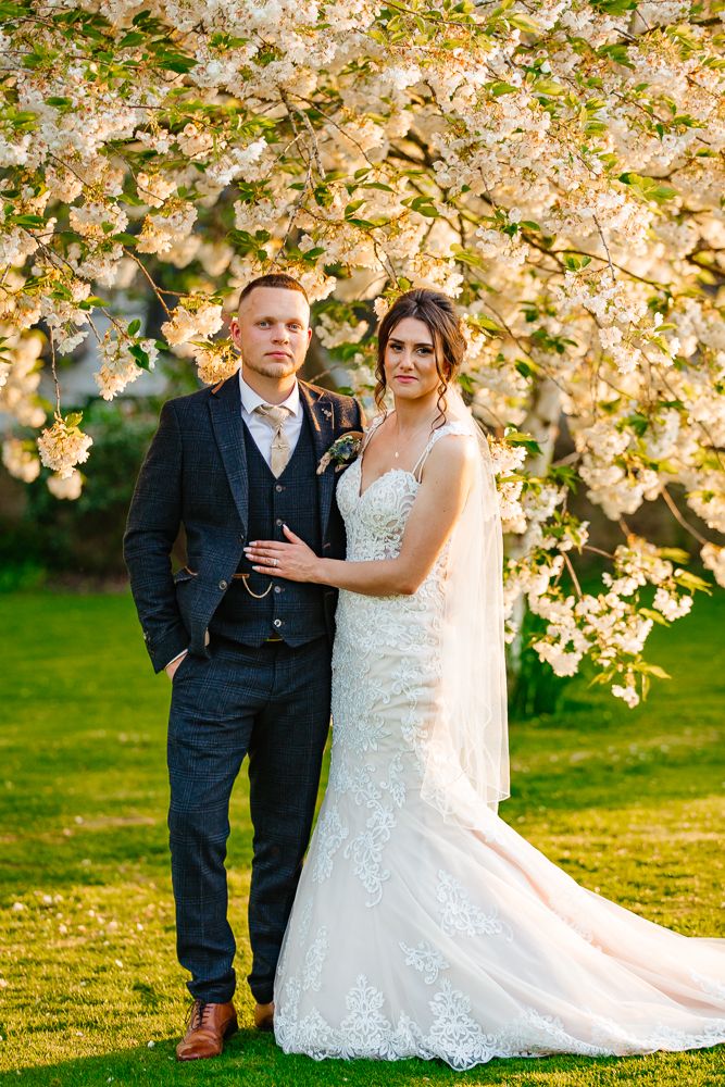 About - David Cook Photography