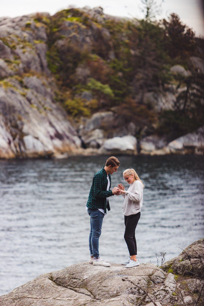 Matt Bender Photography