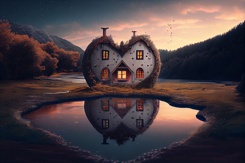 Digital Backdrops - Unlawful Sisters Photography