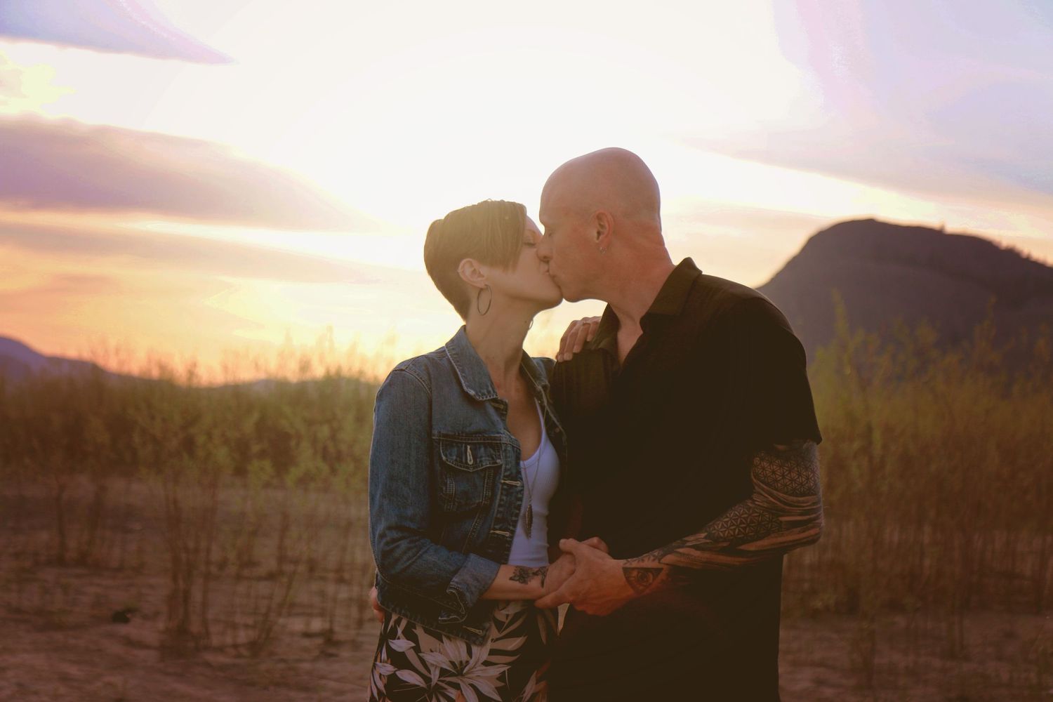 Weddings Copy Copy - Devan Grace Photography