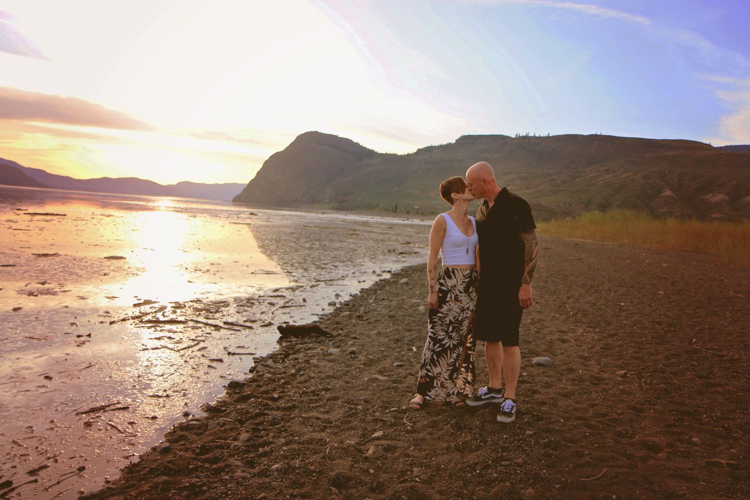 Weddings Copy Copy - Devan Grace Photography