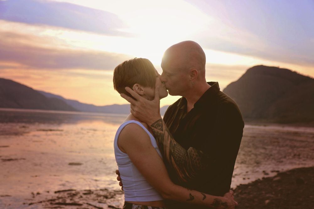 Weddings Copy Copy - Devan Grace Photography