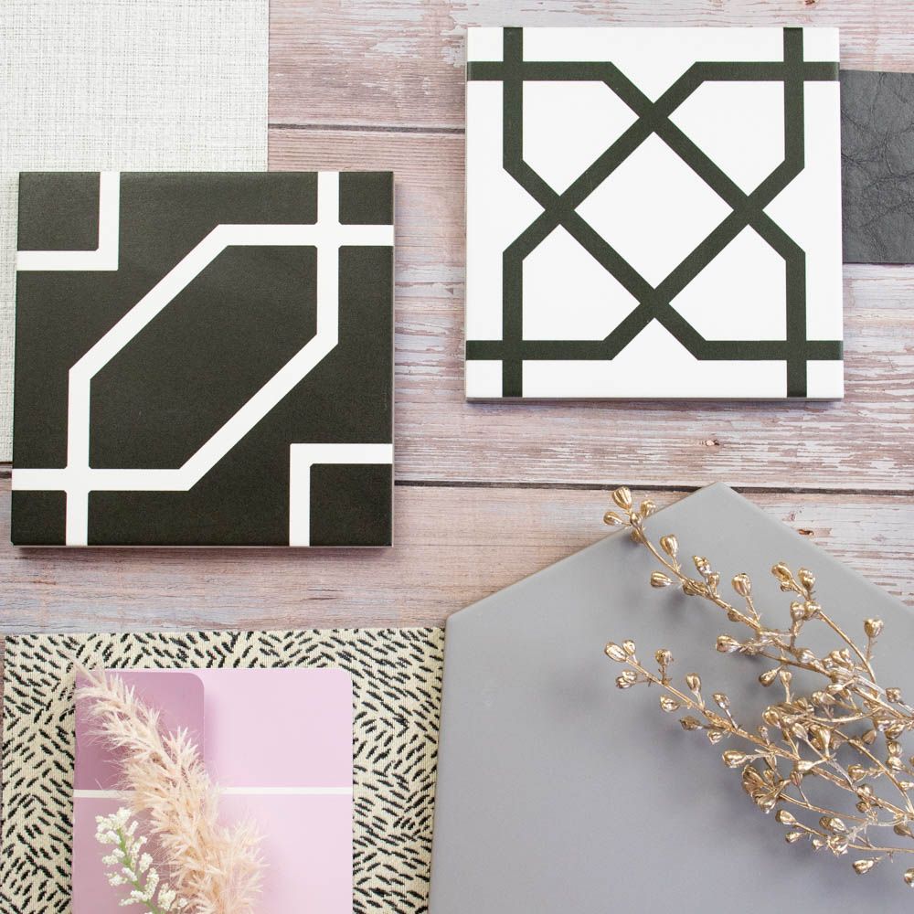 Product Photography - Catherine Cardona Photography