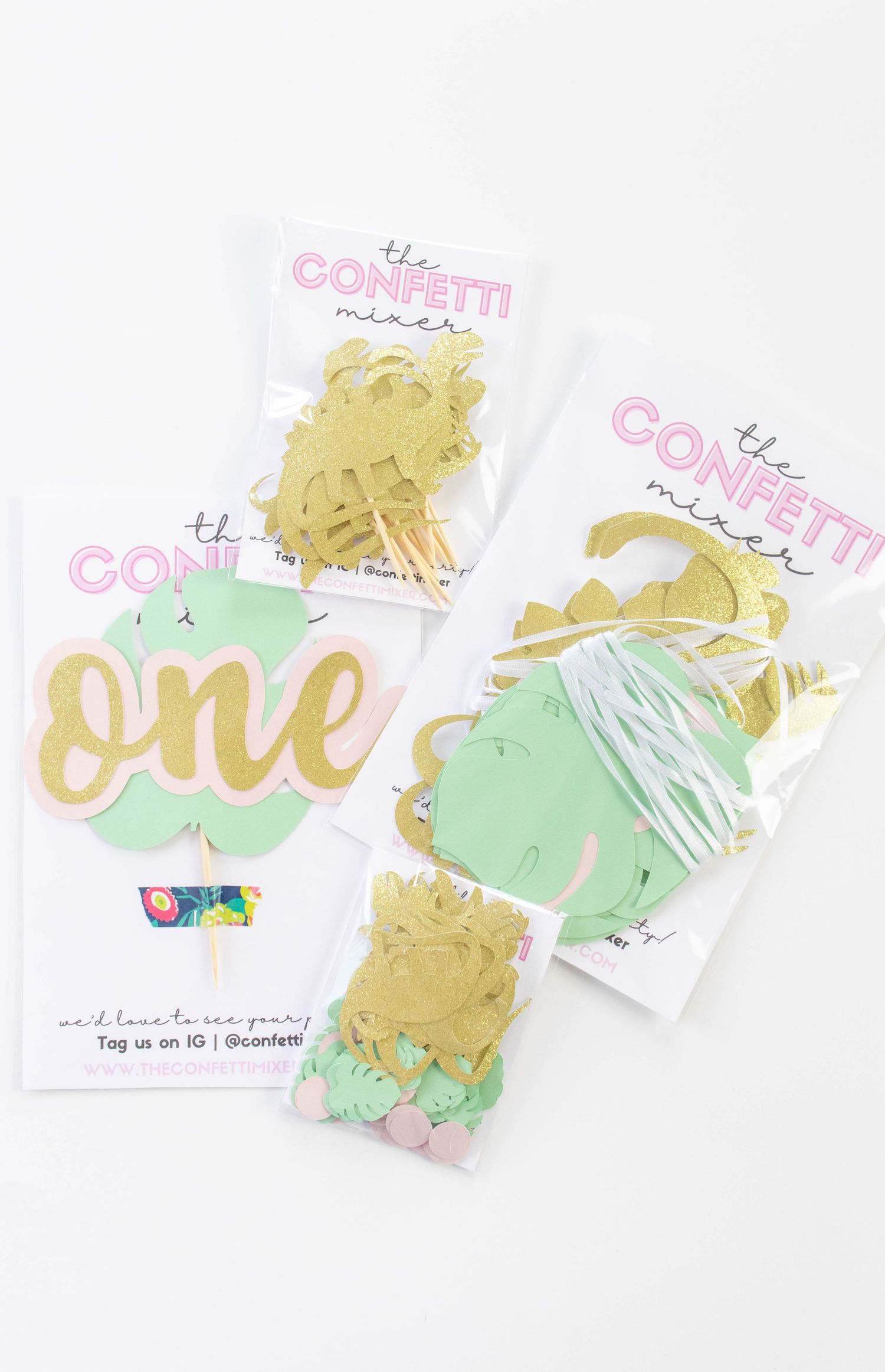 Product Photography - Catherine Cardona Photography