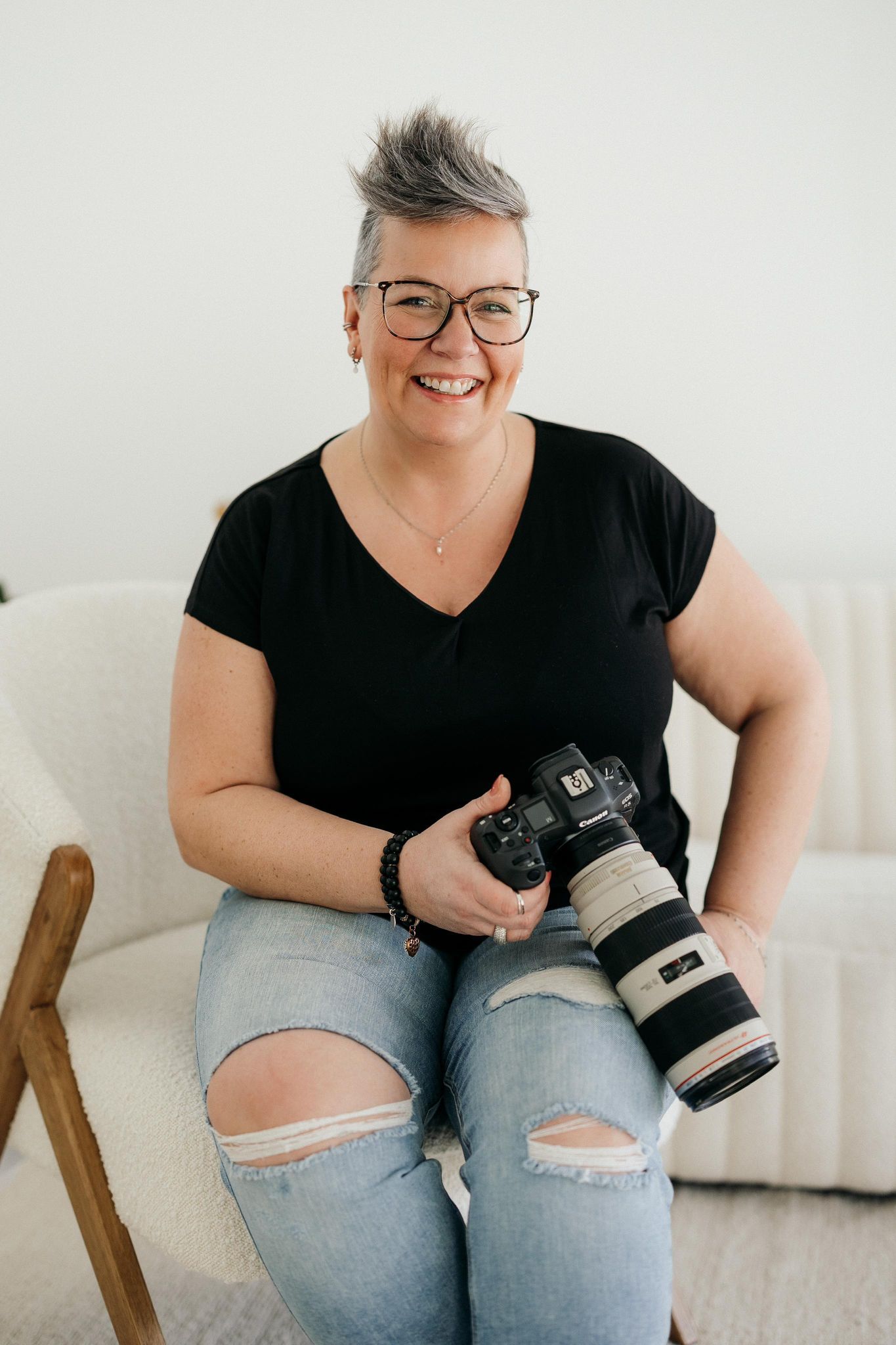 About - Catherine Hardy - Photographe