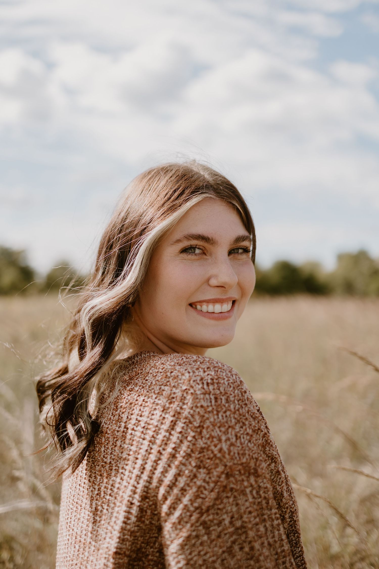 About - Laurel Roots Photography