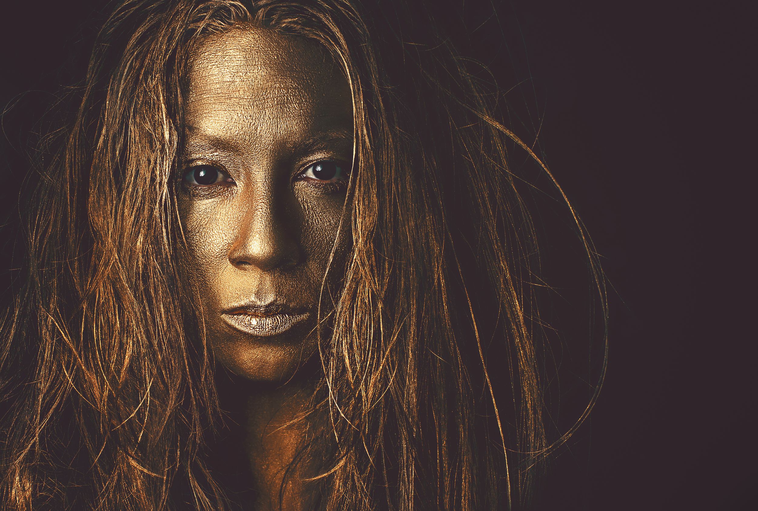 Tonya Barnes Photography