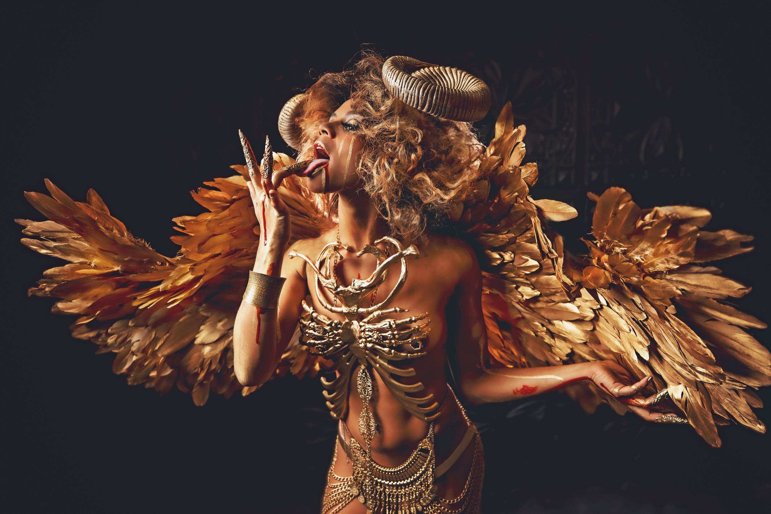 Tonya Barnes Photography