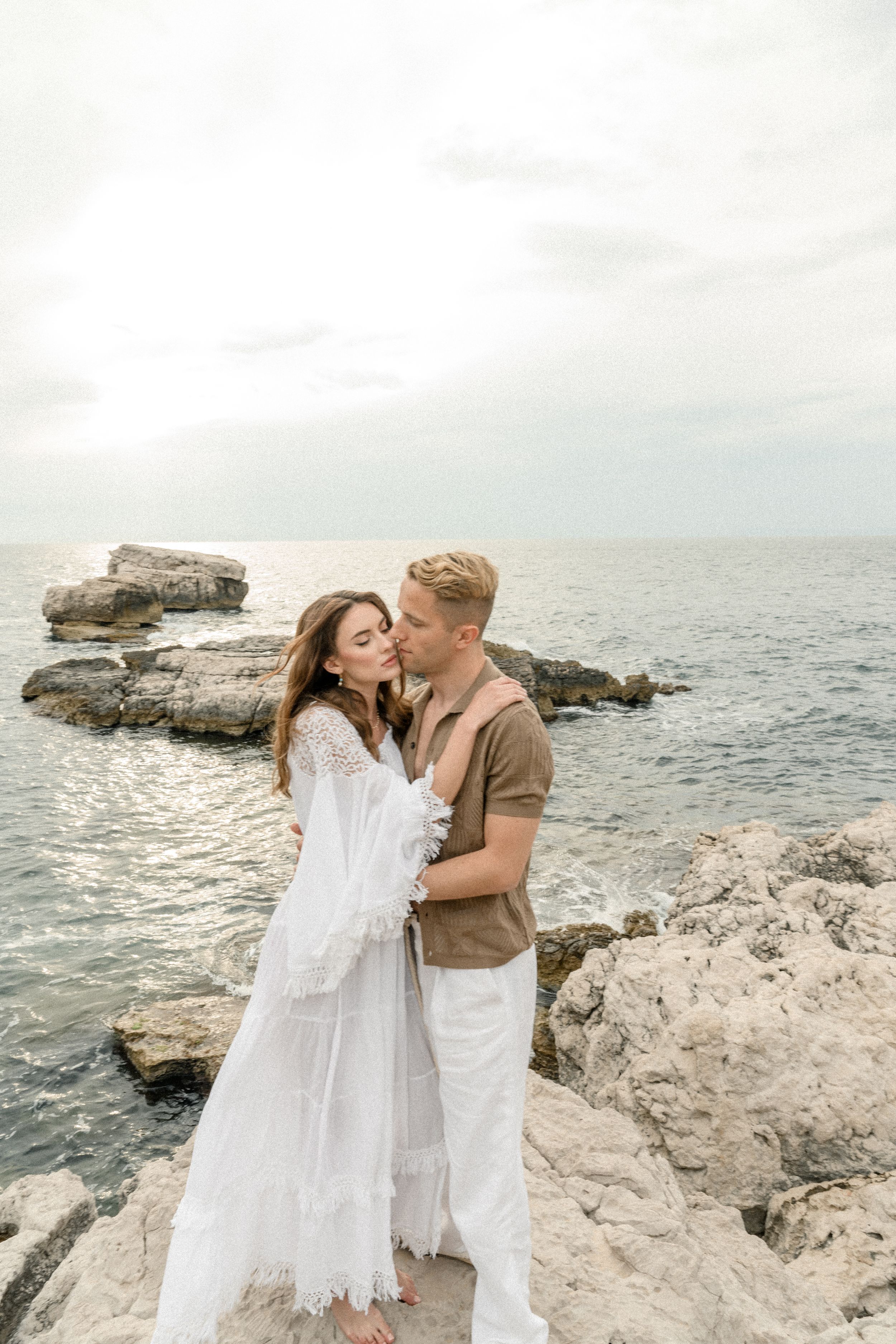 How To Plan Your European Destination Wedding - Best Elopement ...