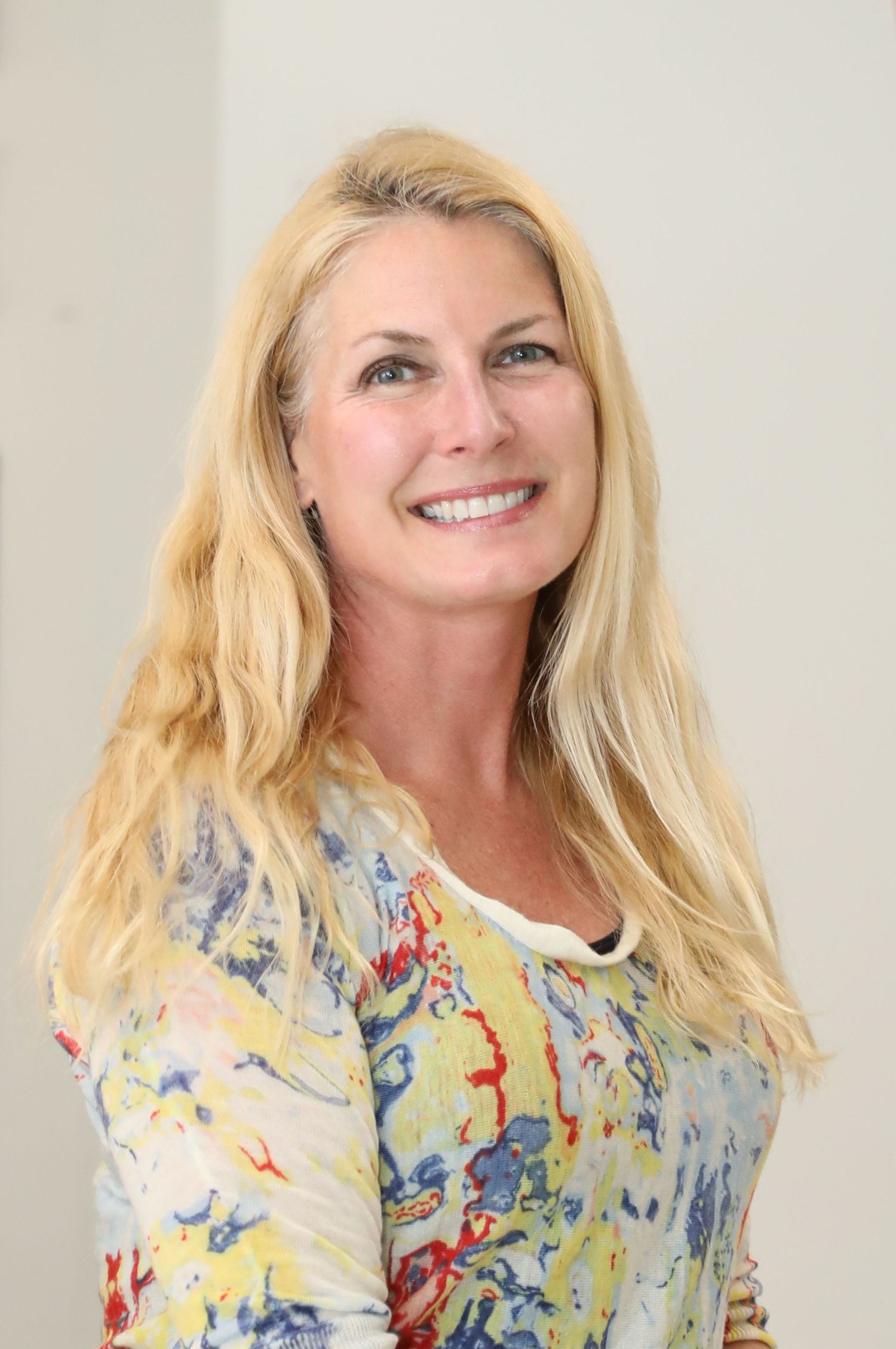 About - Artistic Soup Photography