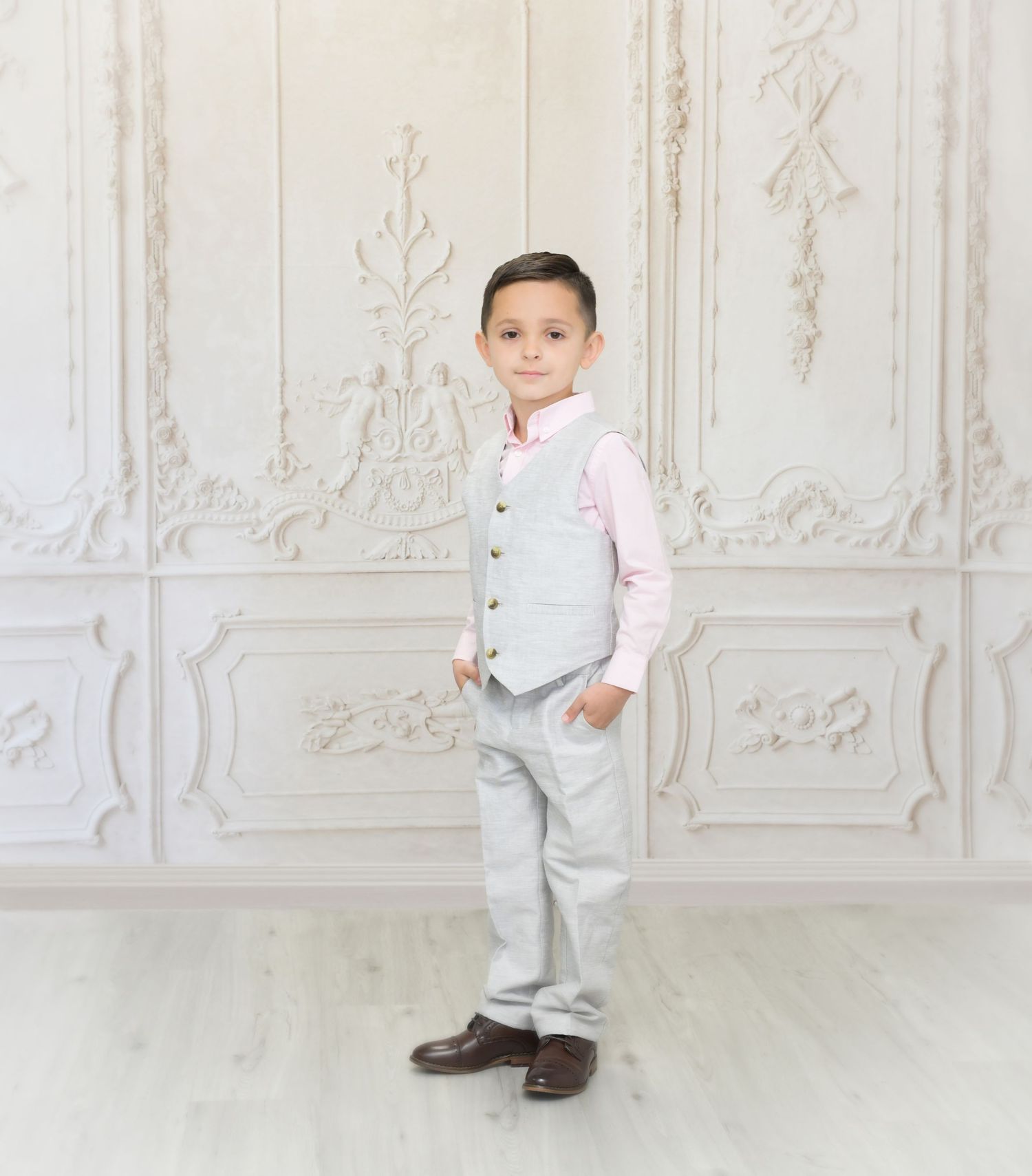 Fine Art - Magical Memories Photography