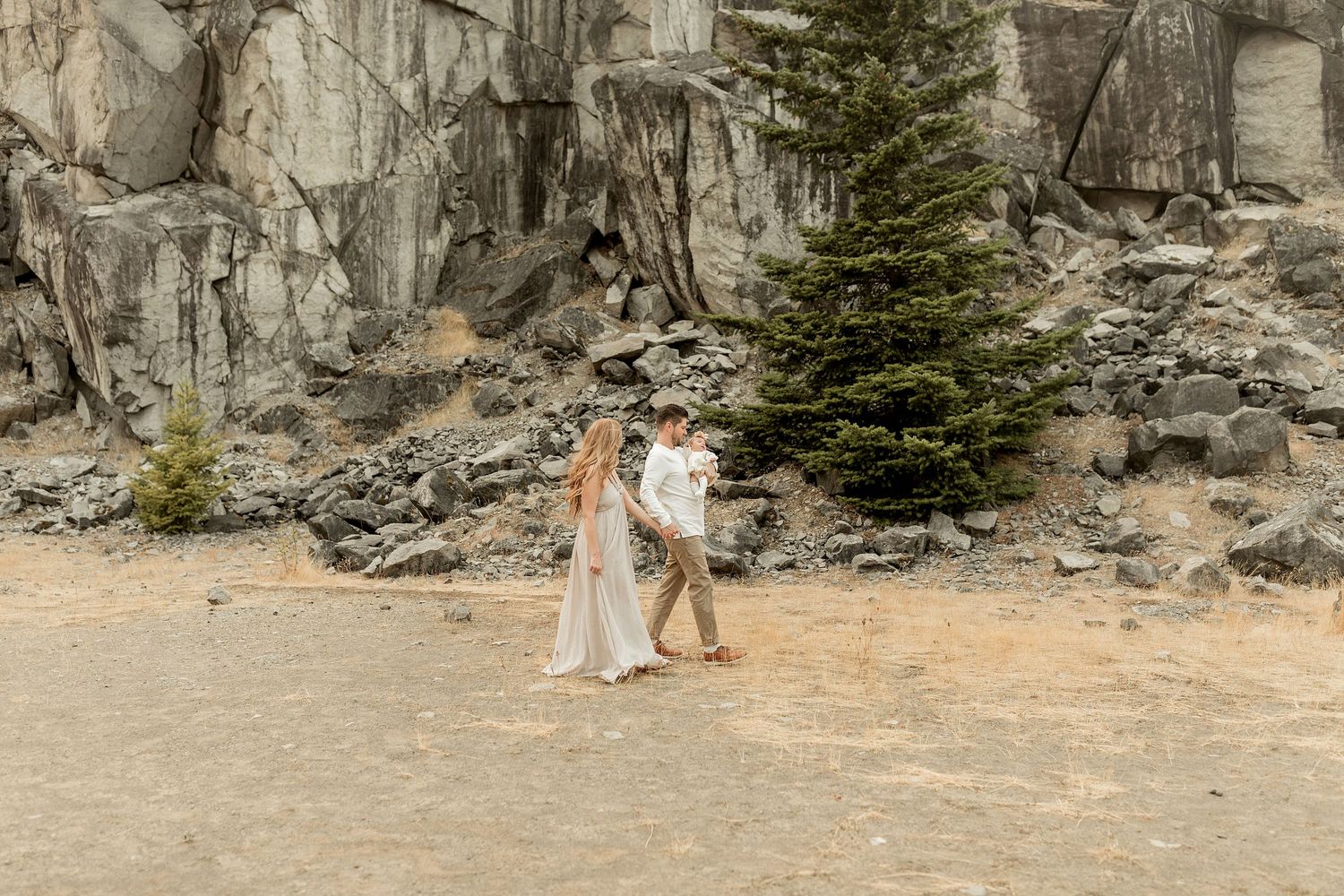 Pumpkin Patch Mini Sessions - Katia Studio Photography | Portland ...