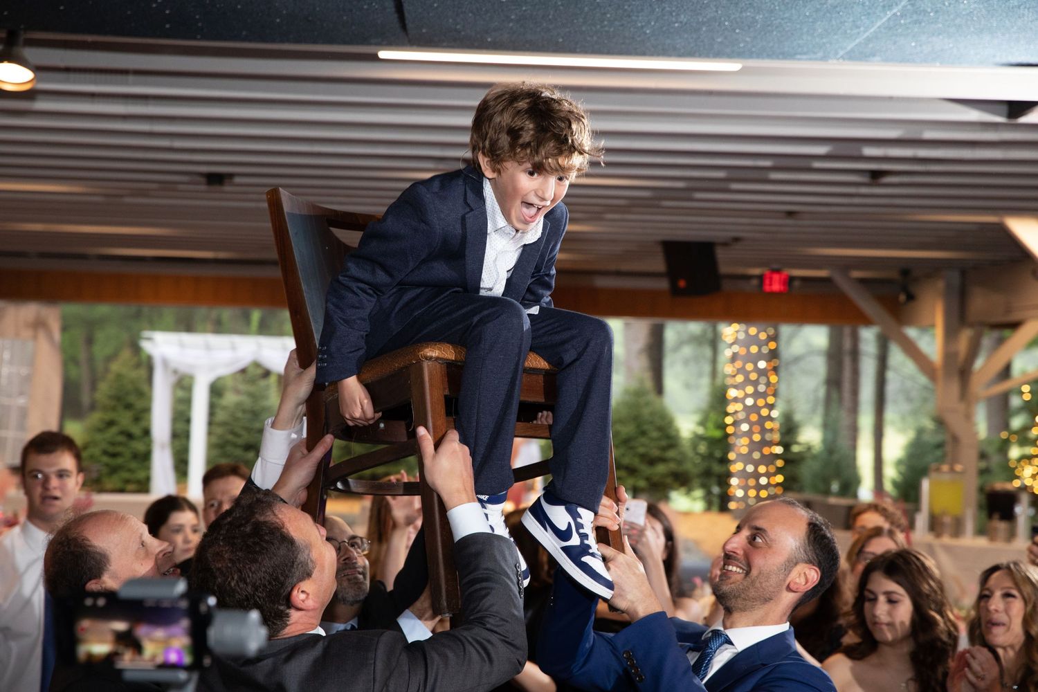 Portfolio - Tom Underwood Photography