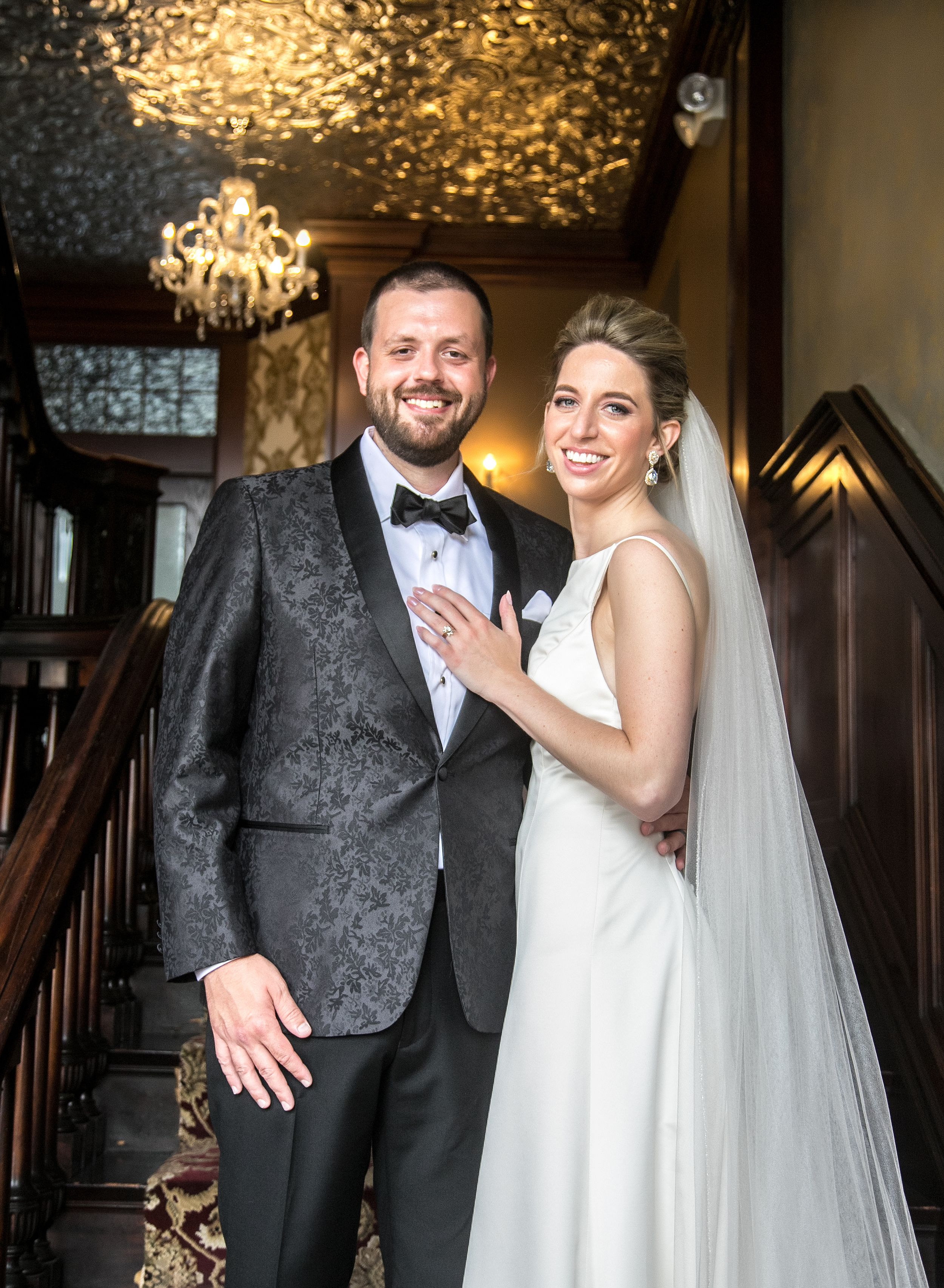 Wedding Photography & Video - Laura Leigh Images